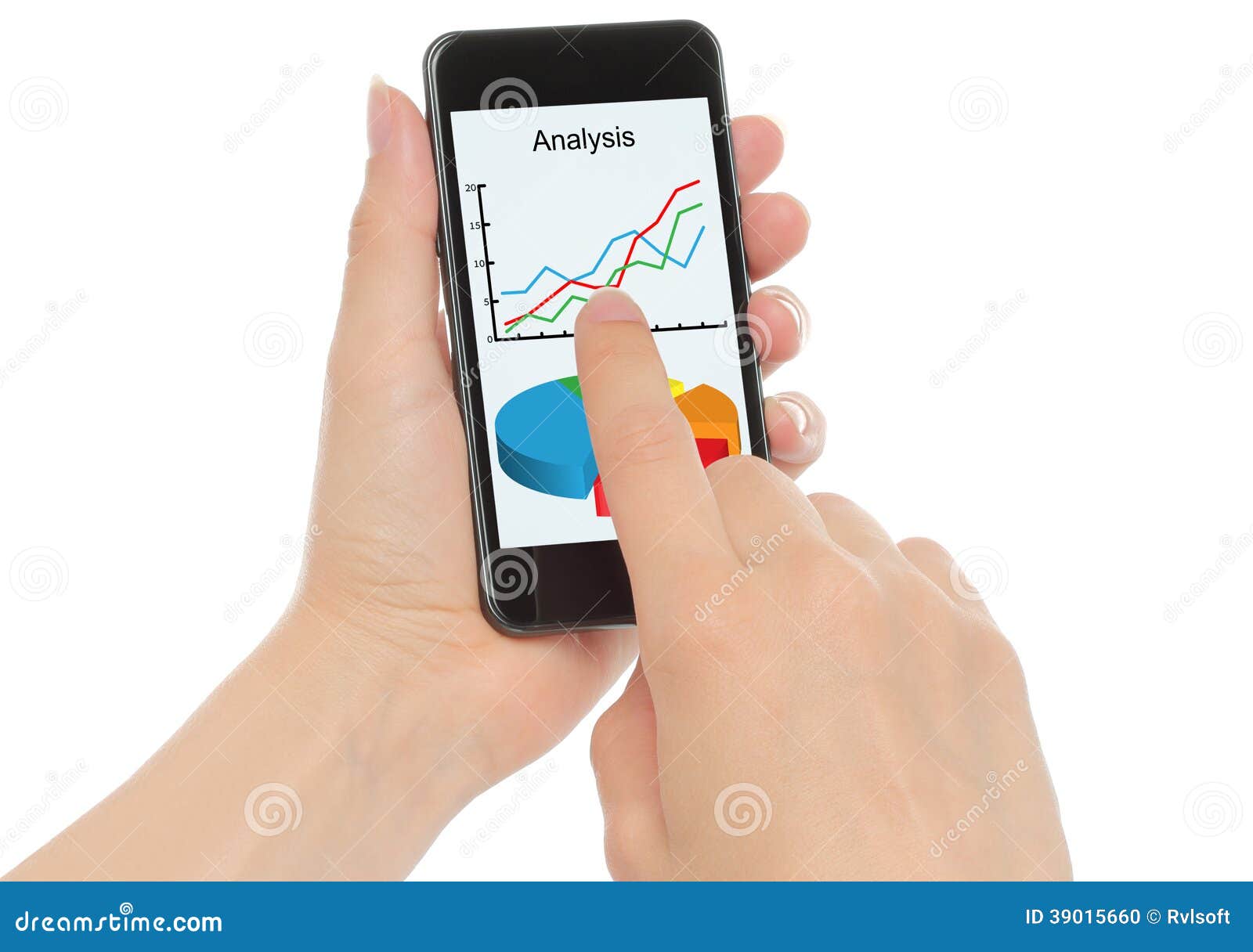 2,711 Hold Graphs Stock Photos - Free & Royalty-Free Stock Photos from ...