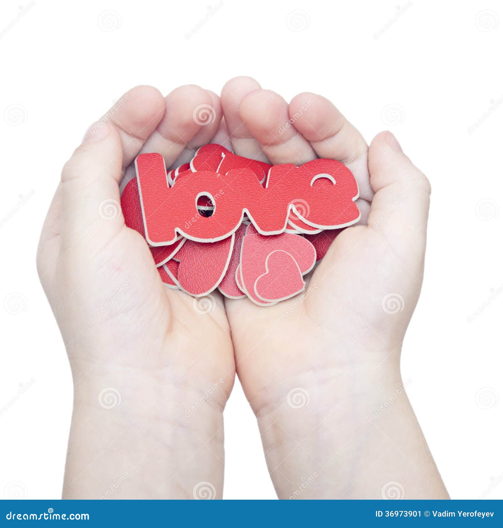 388 Hands Hold Word Love Photos - Free & Royalty-Free Stock Photos from ...