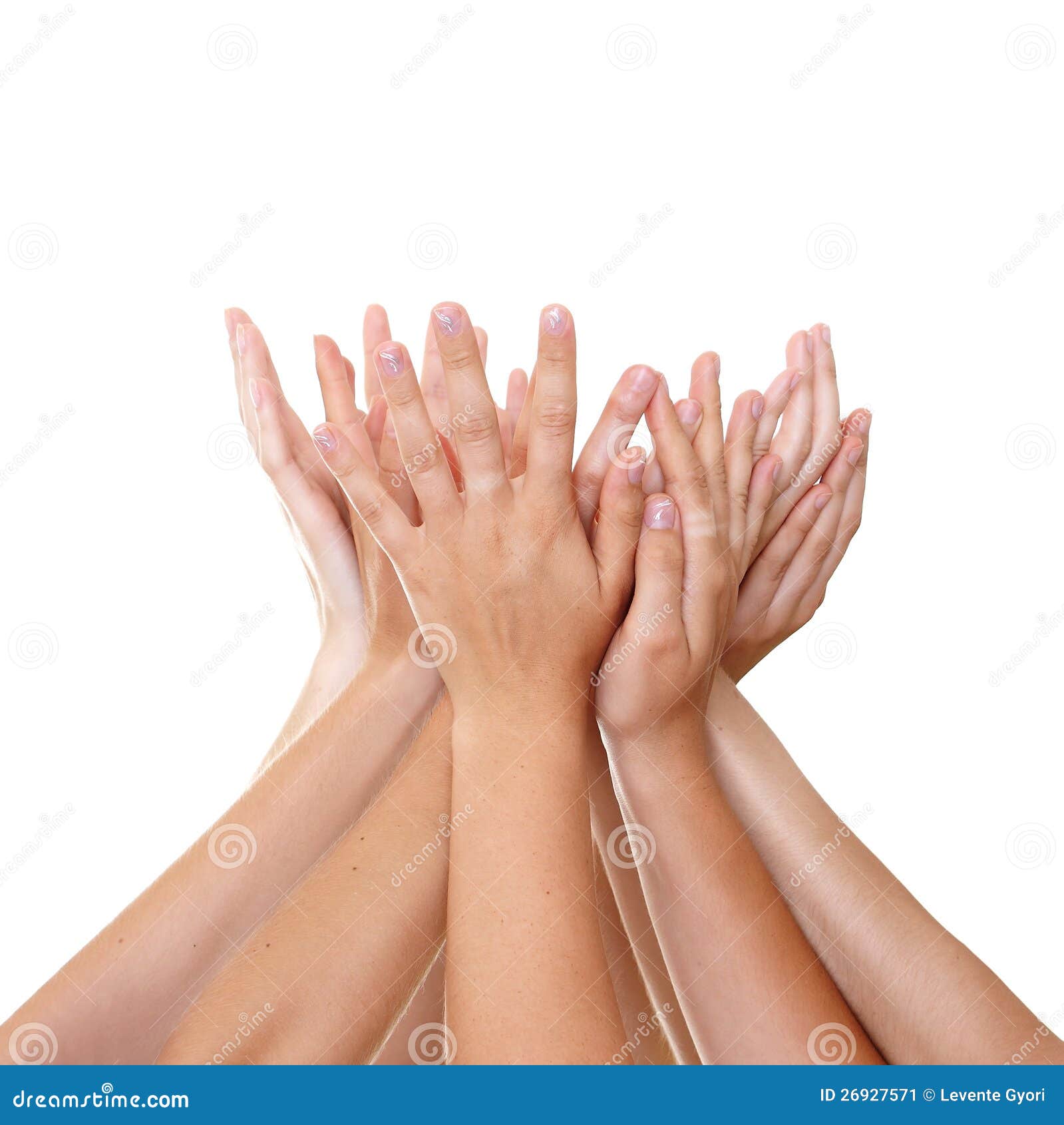 Hands holding stock image. Image of hand, beggar, hold - 26927571