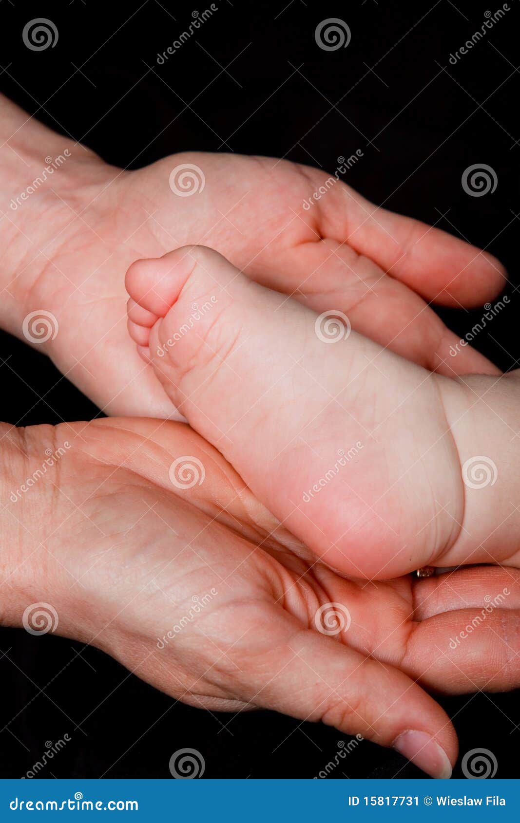 6,918 Hands Holding Foot Stock Photos - Free & Royalty-Free Stock ...