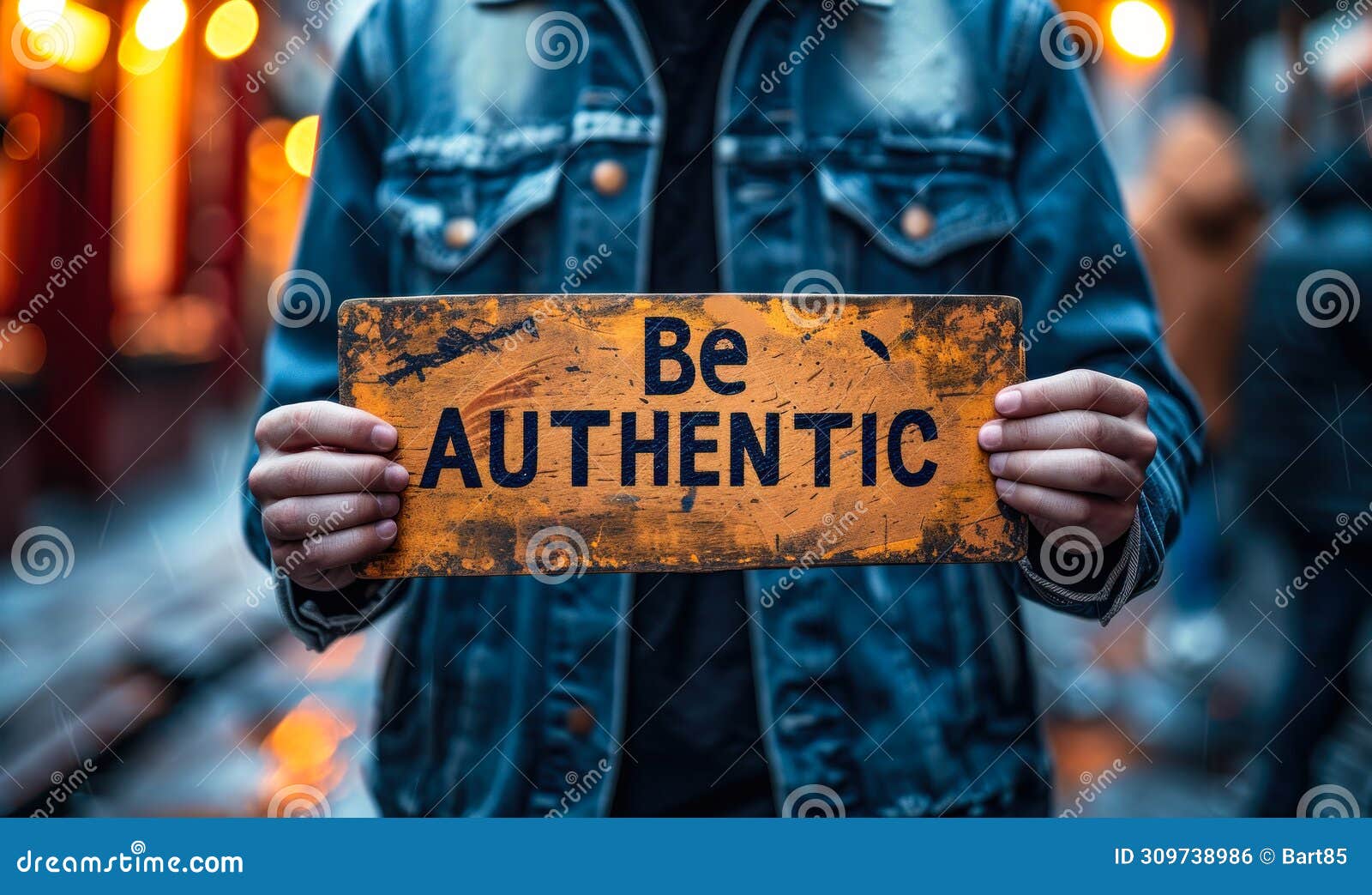 Authenticity And Originality Concept. Word Authenticity Written On A ...