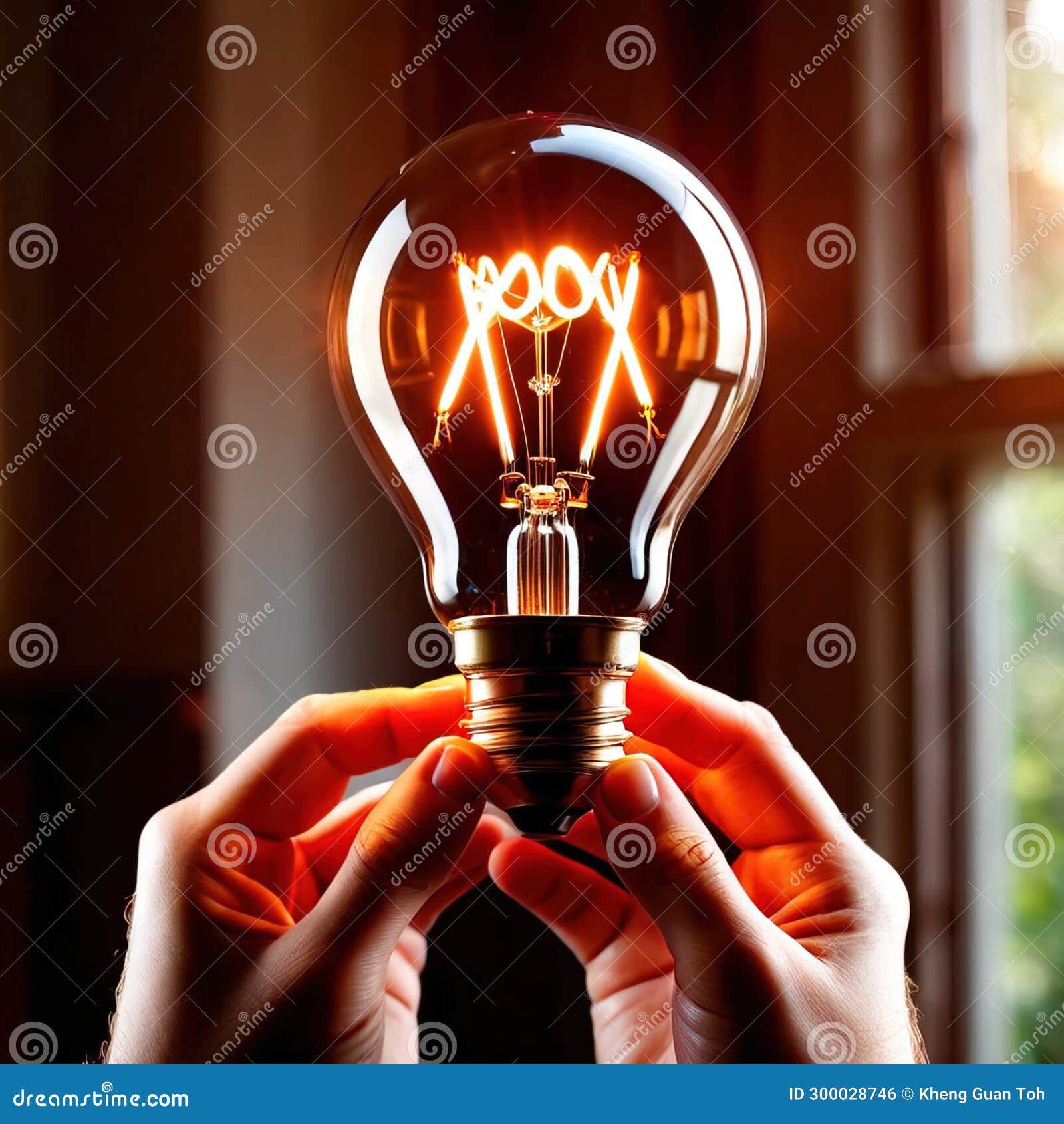 Grasping Ideas Line Icons Collection. Comprehend, Capture, Understand ...