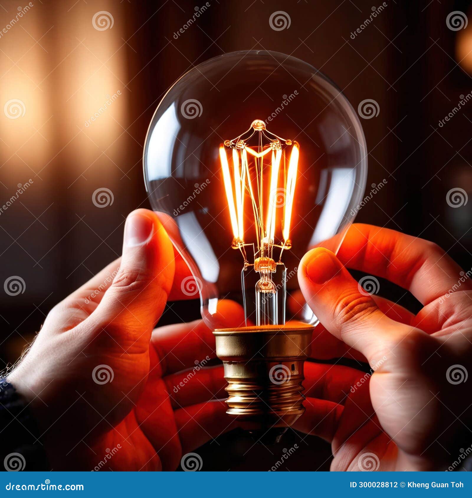 Grasping Ideas Line Icons Collection. Comprehend, Capture, Understand ...