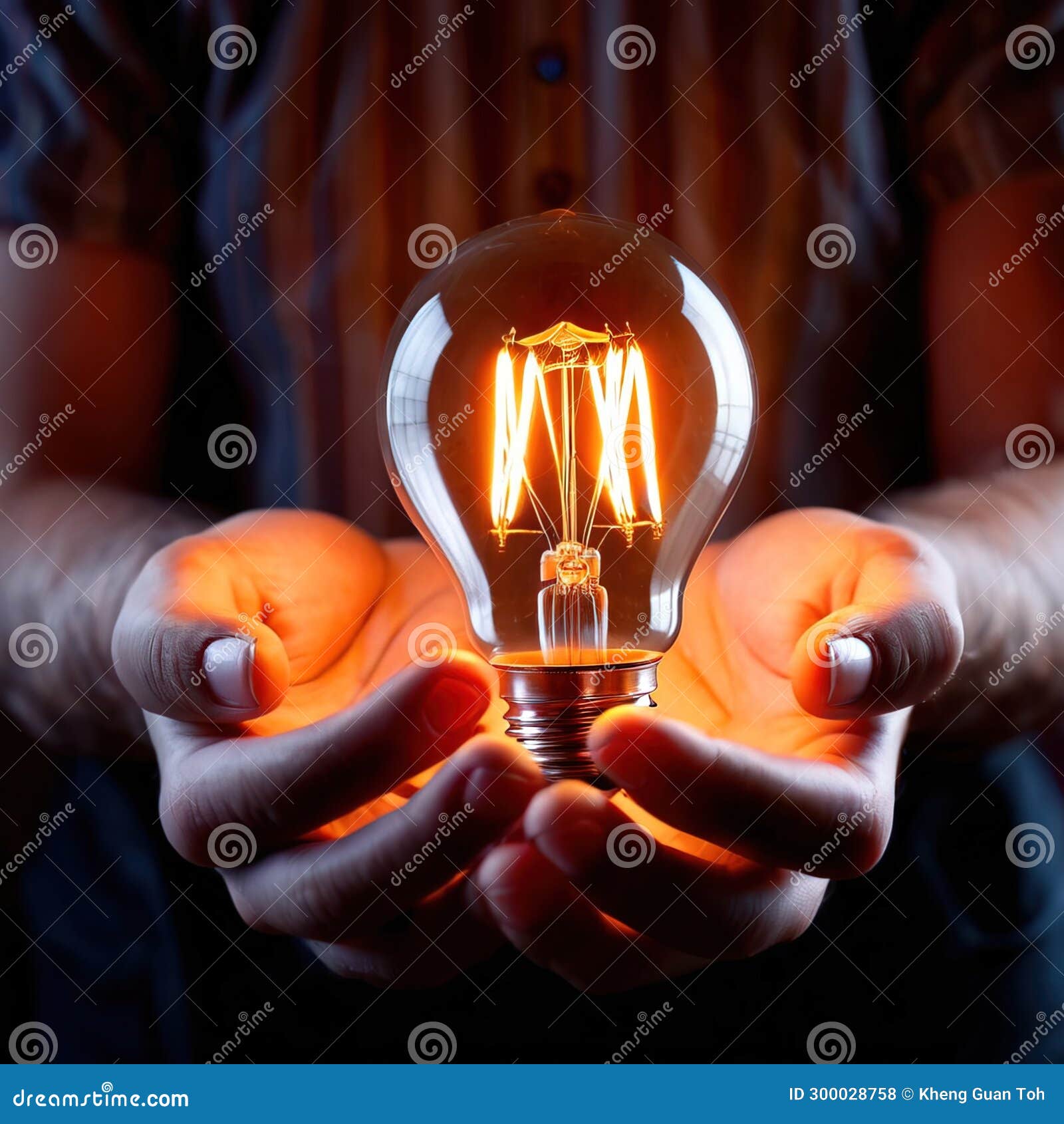 Grasping Ideas Line Icons Collection. Comprehend, Capture, Understand ...