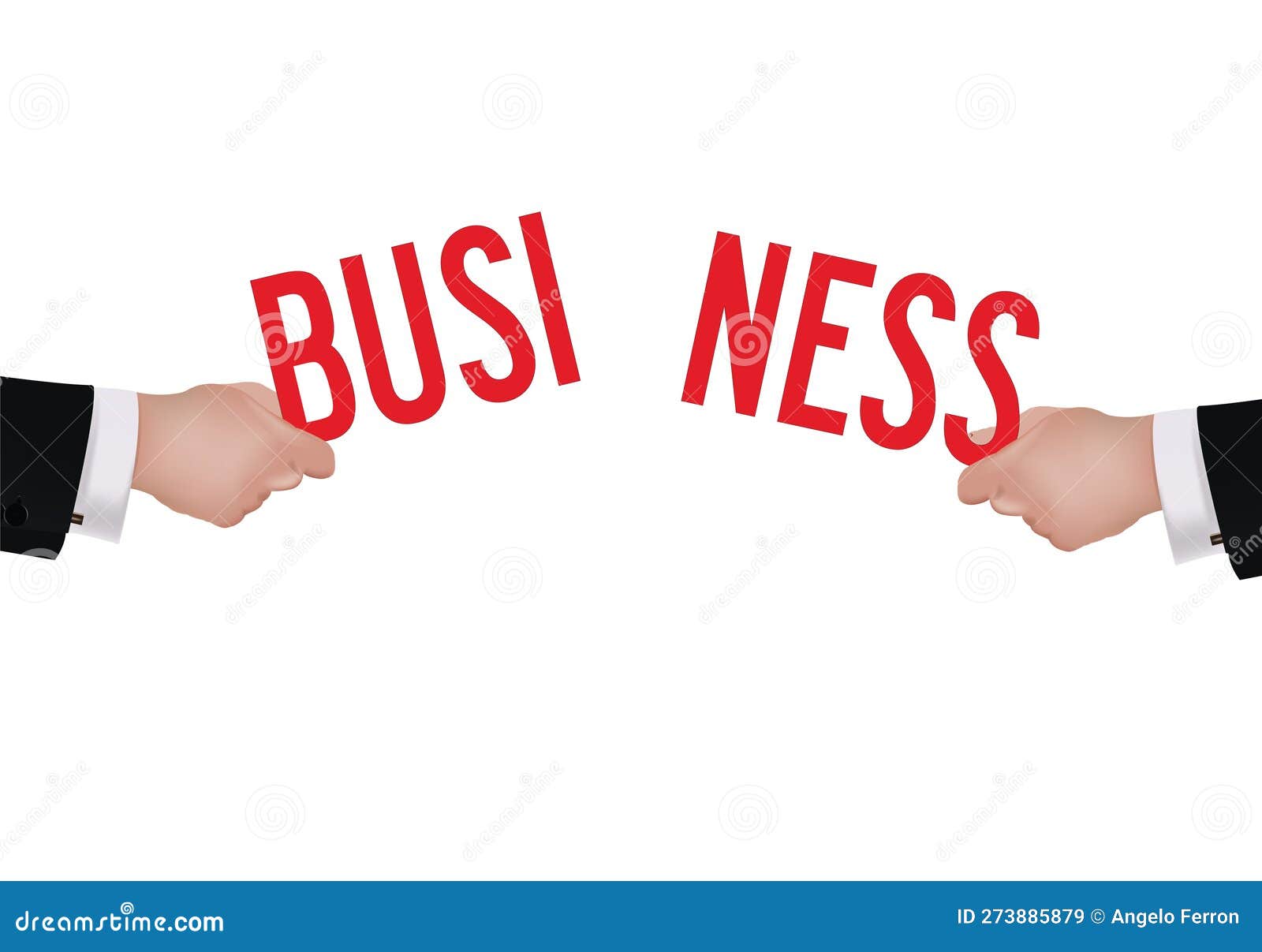 BUZZING Written Word On Red Stamp Sign Royalty-Free Stock Image ...