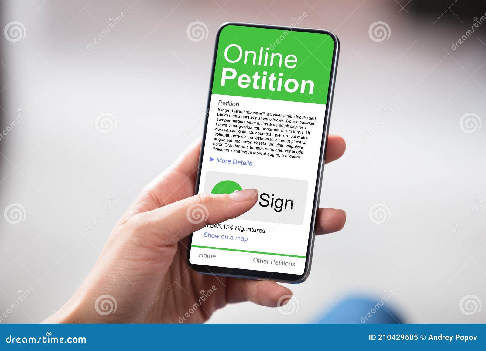 3,882 Smartphone Form Stock Photos - Free & Royalty-Free Stock Photos ...