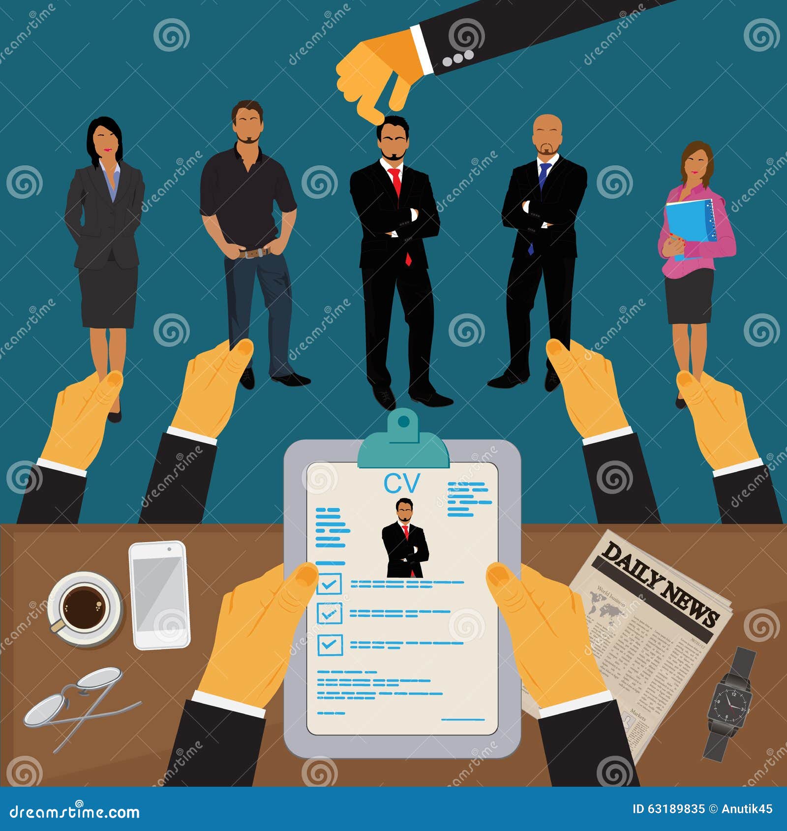 Hire Interview Job Open Position Steps Pyramid Royalty-Free Stock Image ... Hire Interview Job Open Position Steps Pyramid Royalty-Free Stock Image ...