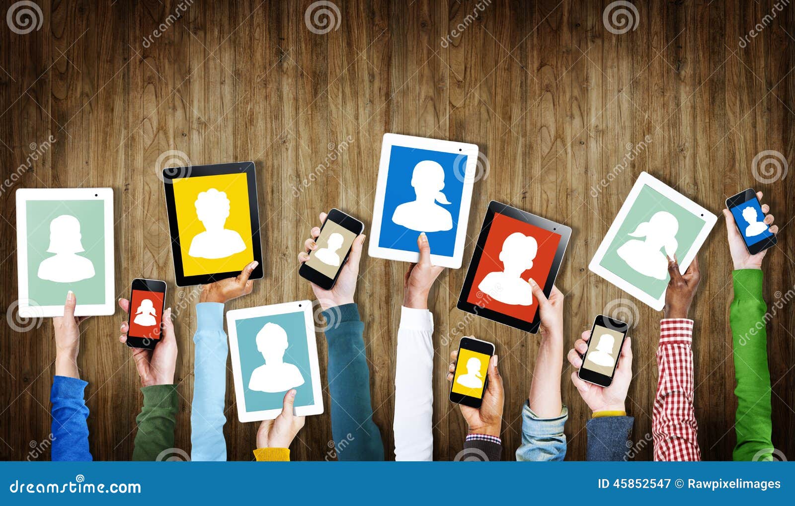 Digital Avatar Icon Fill Design Vector Illustration | CartoonDealer.com ...