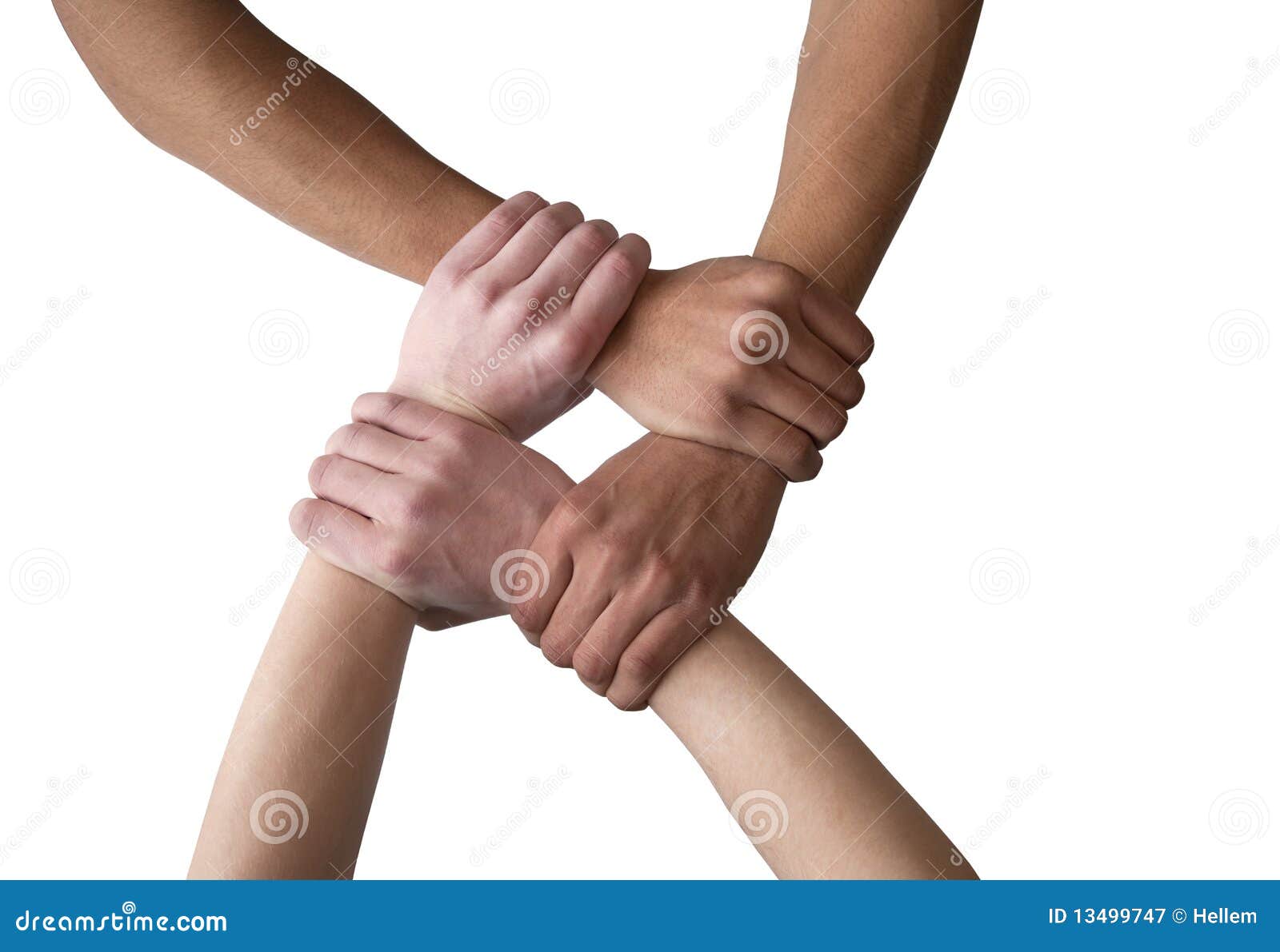 Hands - Holding each other stock image. Image of copy - 13499747 Hands - Holding each other stock image. Image of copy - 13499747