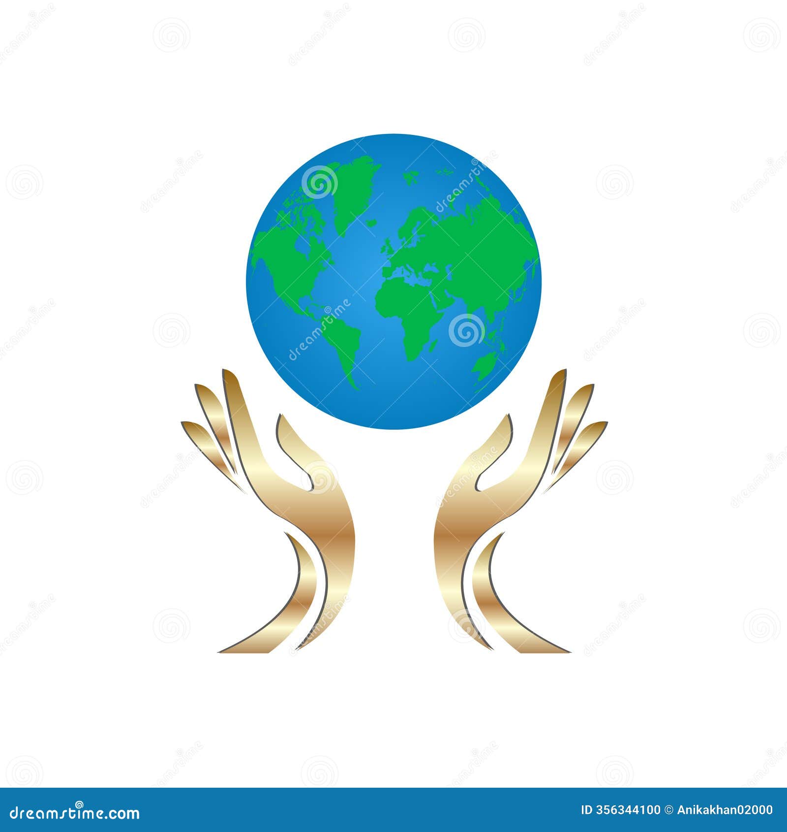 Hands Holding Globe, Earth, Hands Holding Earth, Globe, World Map Globe ...