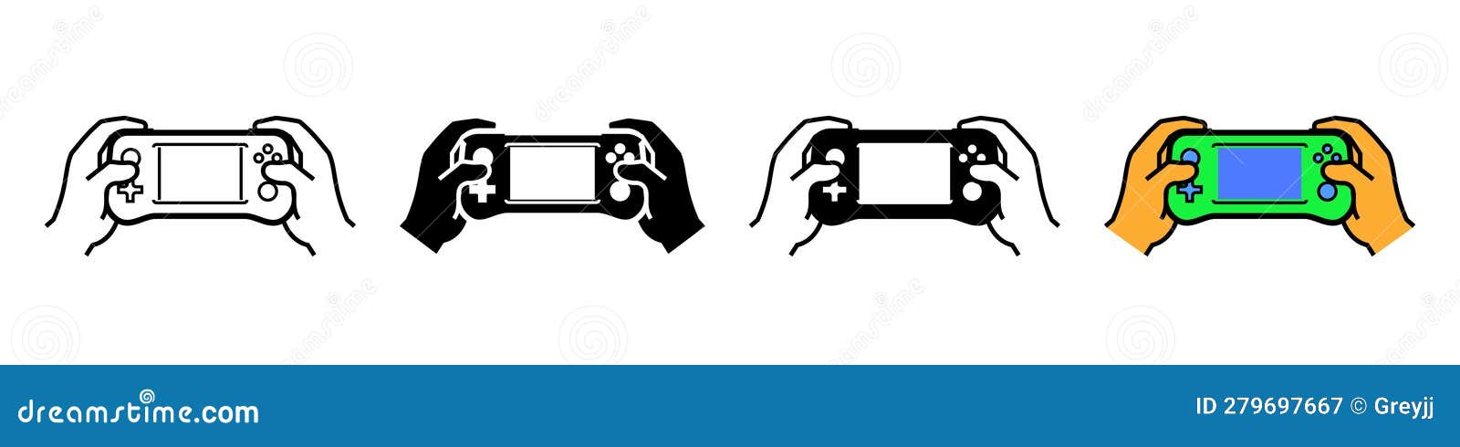 Differentt Cartoons, Illustrations & Vector Stock Images - 11 Pictures ...