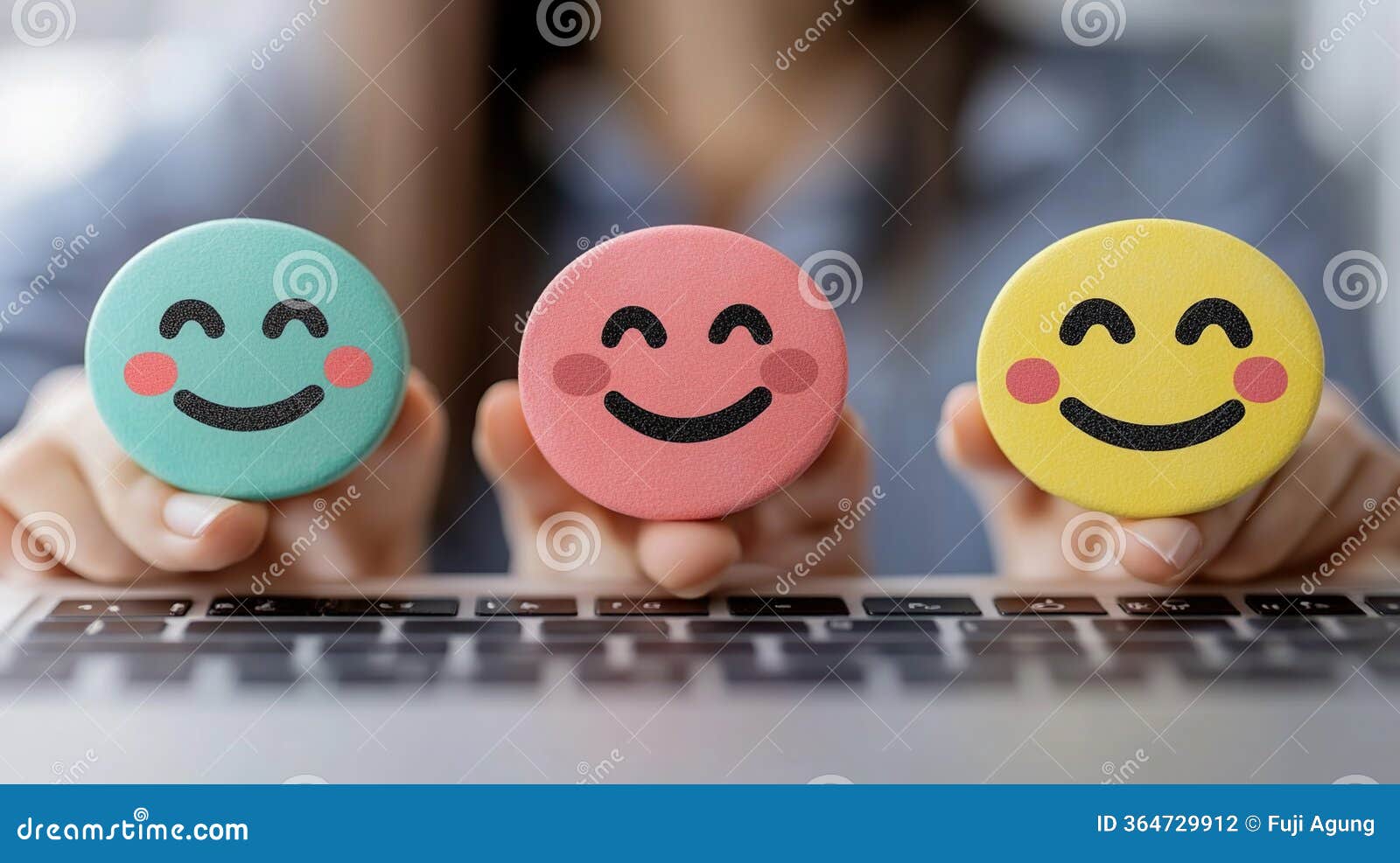 Hands Emojis, Blessing Or High Five, Hand Clap, Gestures, Stickers ...