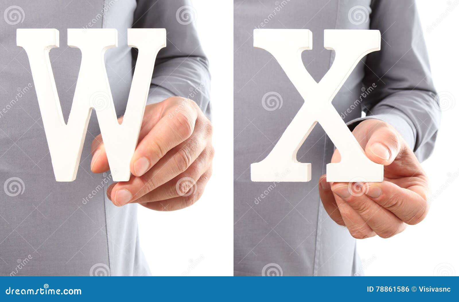 182 W Typeface Stock Photos - Free & Royalty-Free Stock Photos from ...