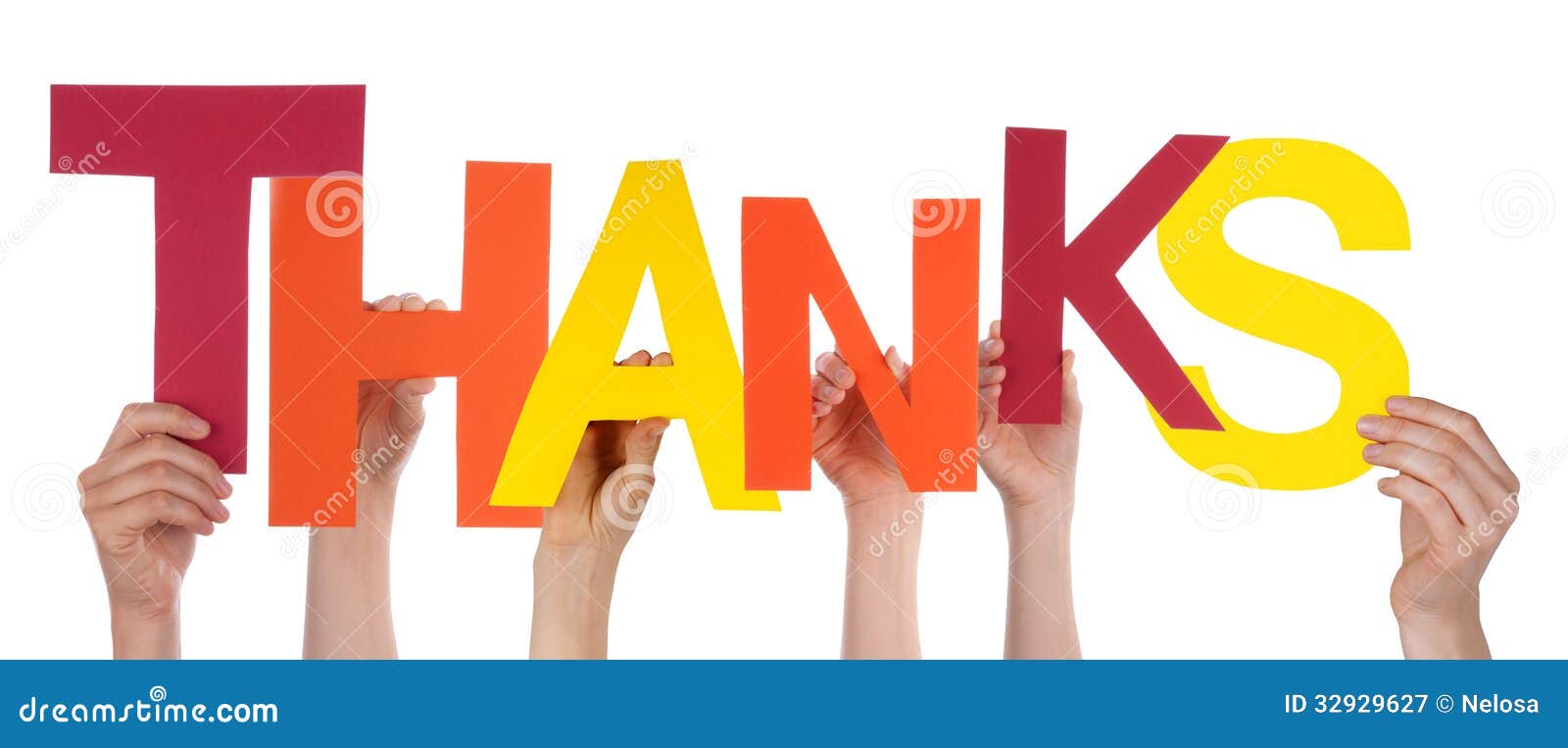 Hands Holding the Letters Thanks Stock Image - Image of gratefulness ... Hands Holding the Letters Thanks Stock Image - Image of gratefulness ...
