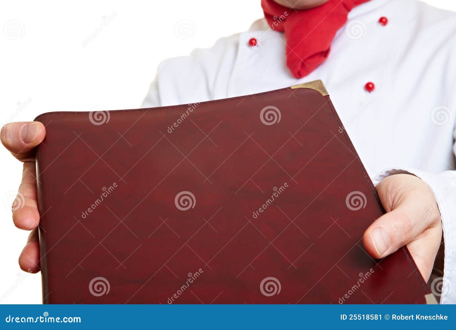 Hands holding menu card stock image. Image of beverage - 25518581