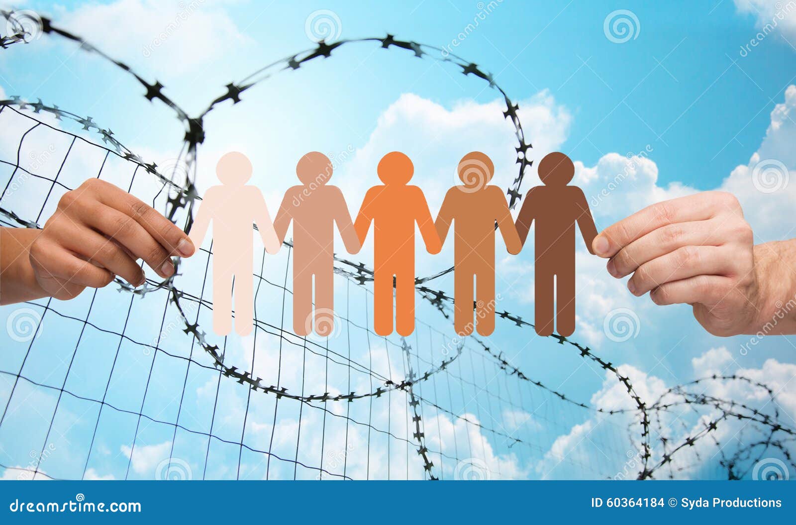 259 Human Rights Pictogram Stock Photos - Free & Royalty-Free Stock ...