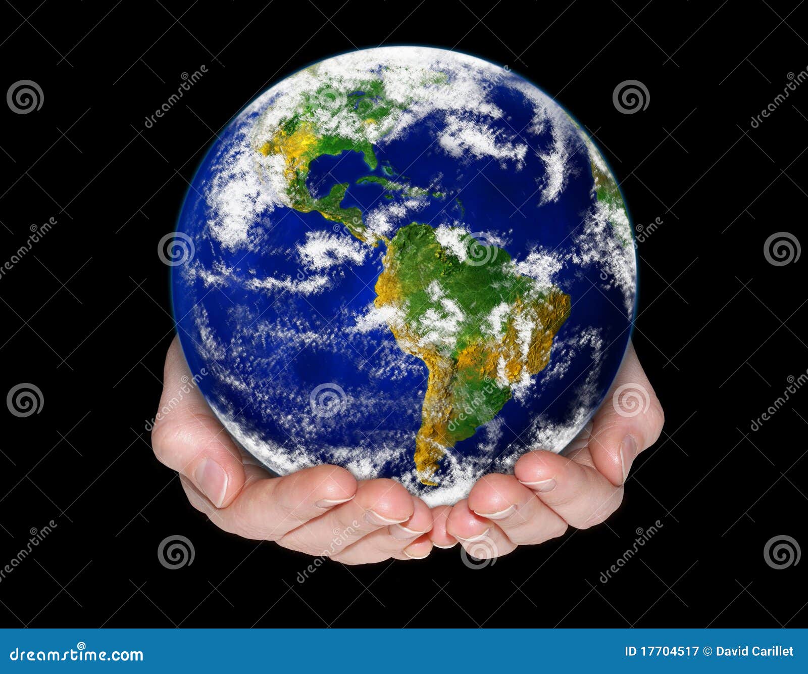 Hands holding planet Earth stock illustration. Illustration of life ... Hands holding planet Earth stock illustration. Illustration of life ...