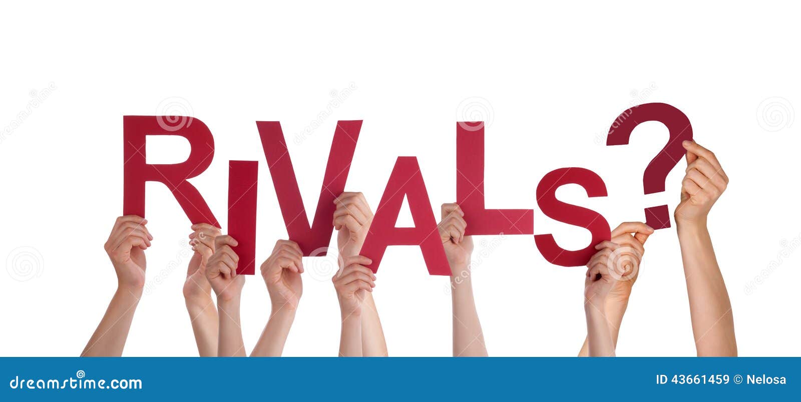 126 Holding Rivals Photos - Free & Royalty-Free Stock Photos from ...