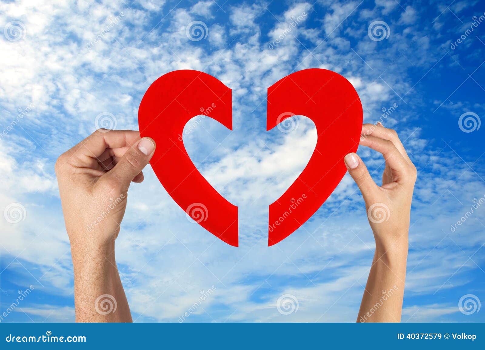 4,315 Heart Shape Hands Sky Stock Photos - Free & Royalty-Free Stock ...