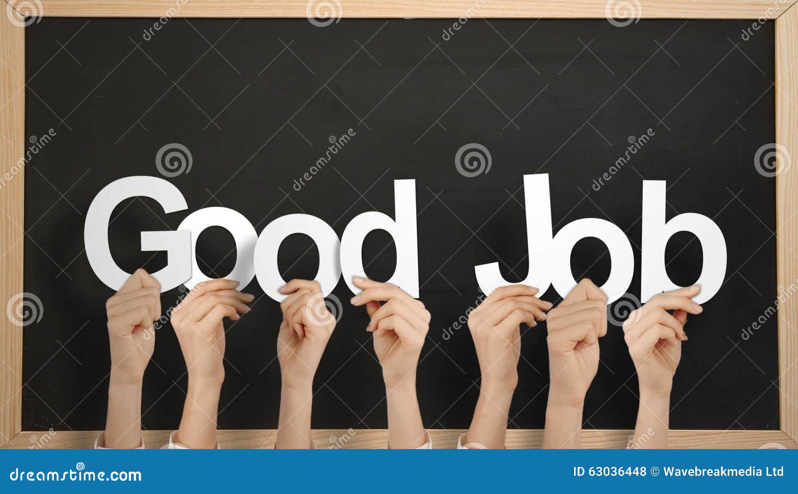 Good Job Stock Footage & Videos - 8,618 Stock Videos