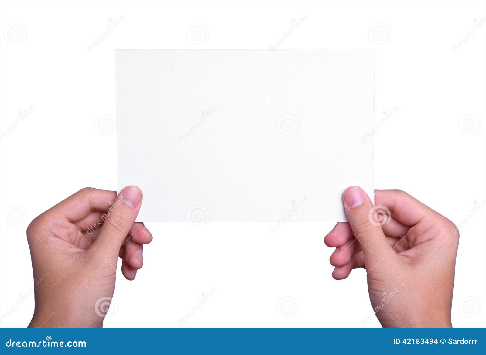 5,955 Hands Holding White Paper Sheet Photos - Free & Royalty-Free ...