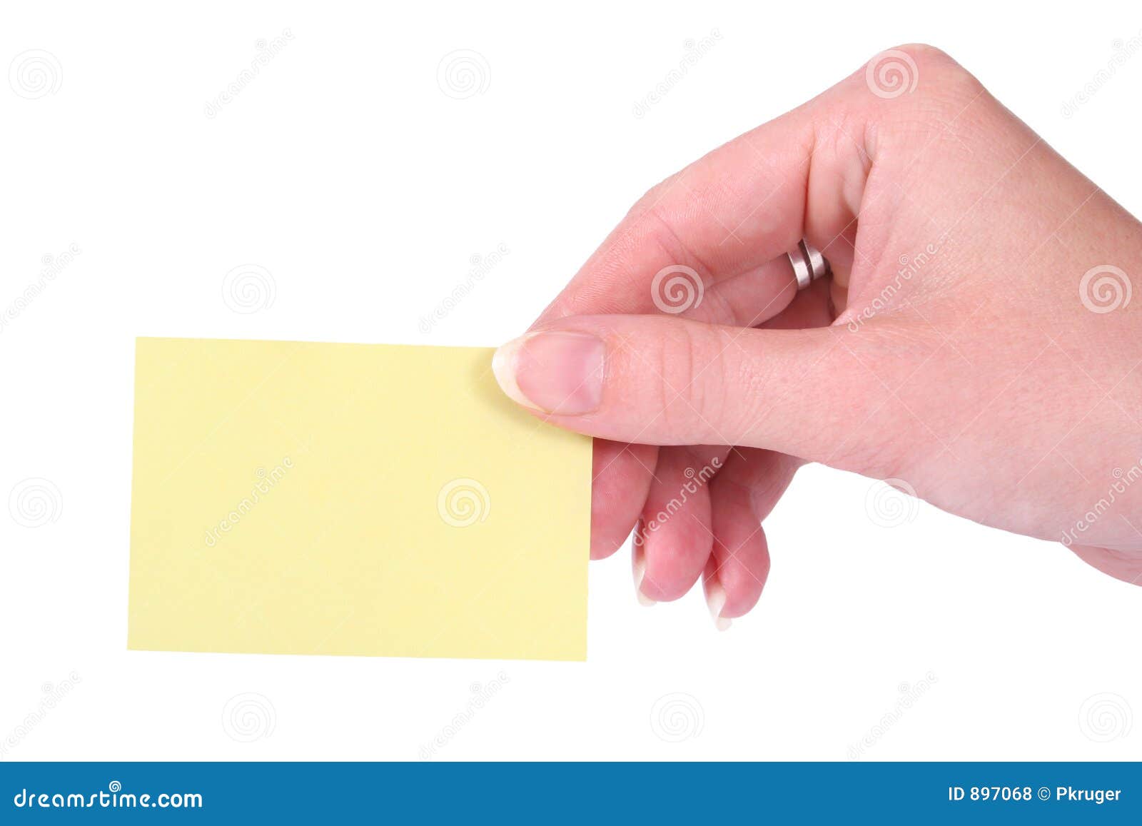 136 Blank Yellow Notecard Stock Photos - Free & Royalty-Free Stock ...