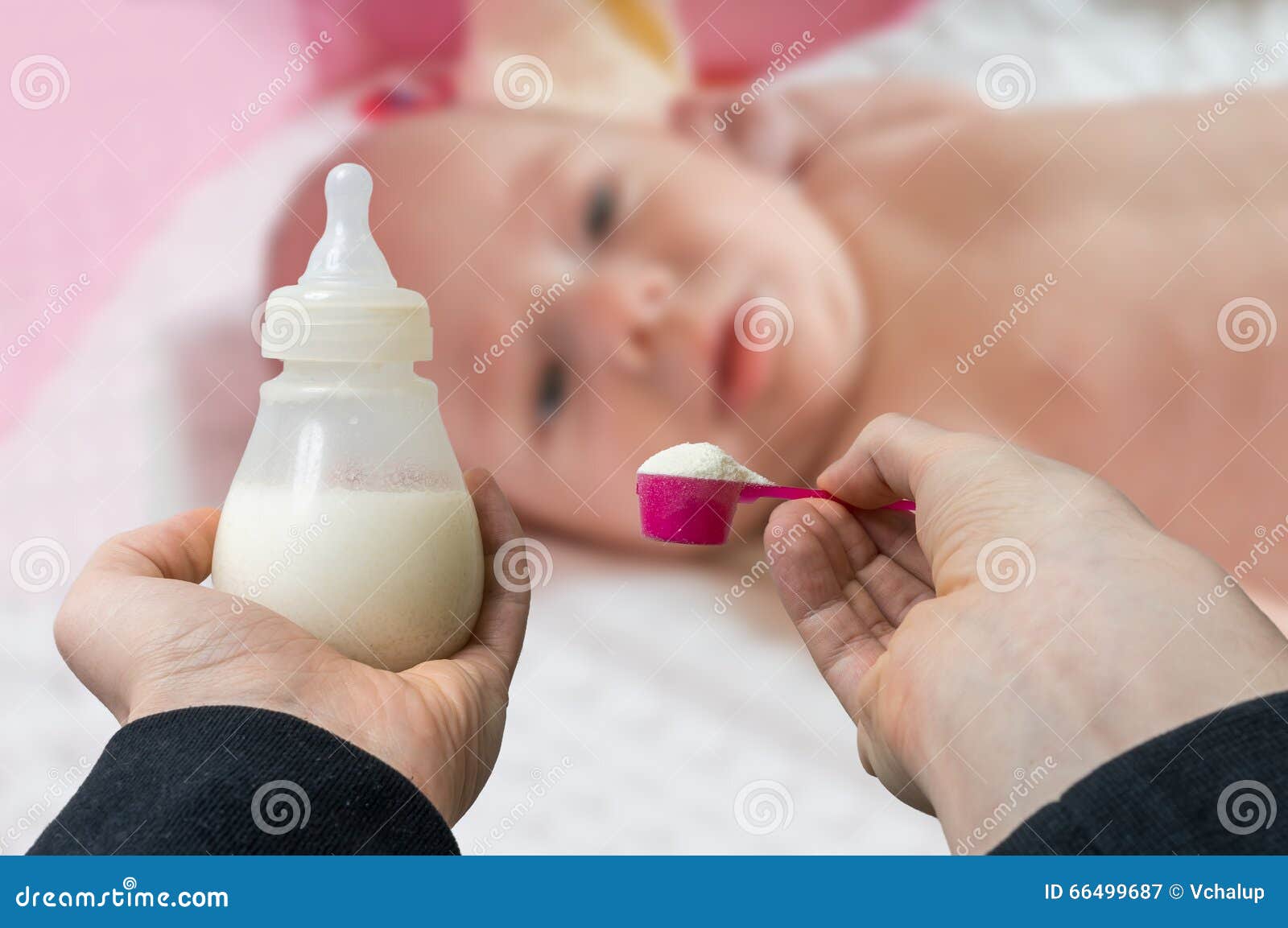 Man`s Hands Holds Koran - Holy Book Of Muslims With Islamic Rosary, On ...