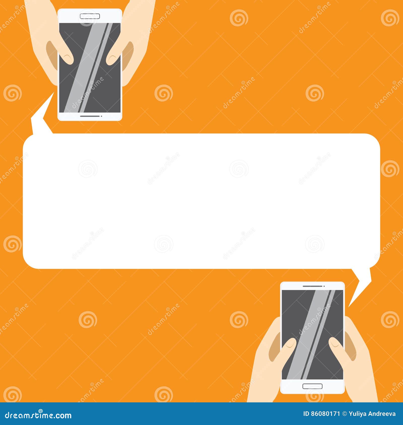 Smartphones Text Stock Illustrations – 1,391 Smartphones Text Stock ...
