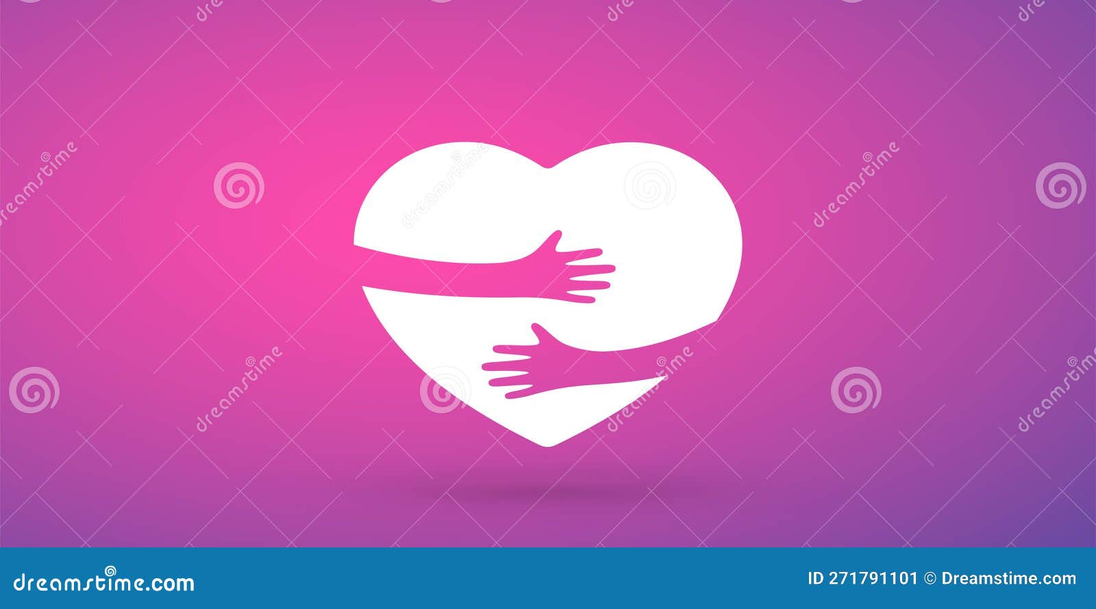 Vector illustration stock vector. Illustration of couple - 271791101