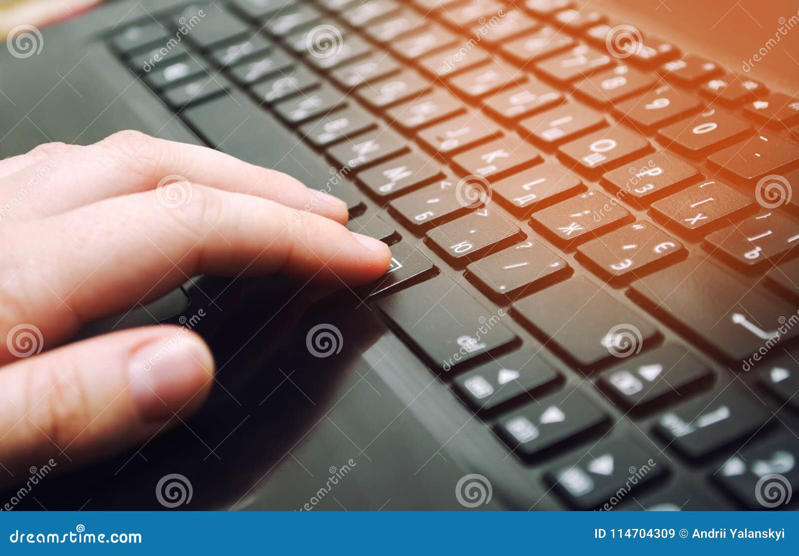 244,159 Internet Close Stock Photos - Free & Royalty-Free Stock Photos ...