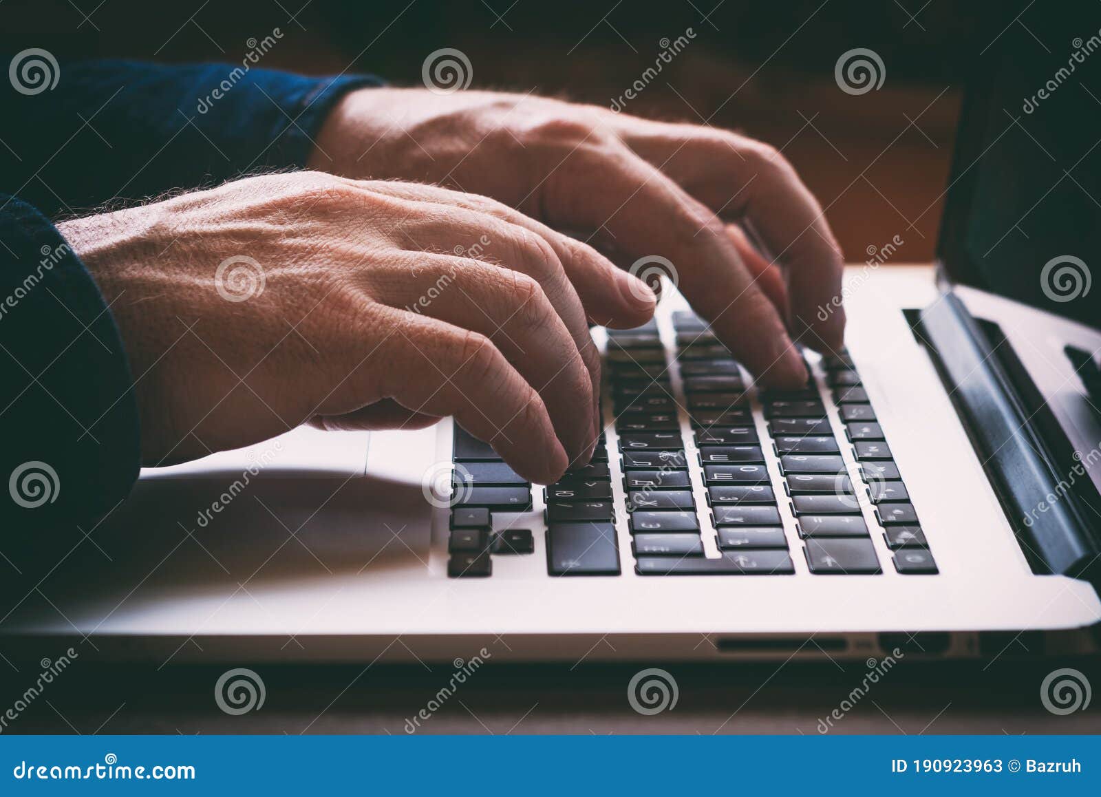 Hands on Laptop Keyboard Typing Text Stock Image - Image of notebook ... Hands on Laptop Keyboard Typing Text Stock Image - Image of notebook ...