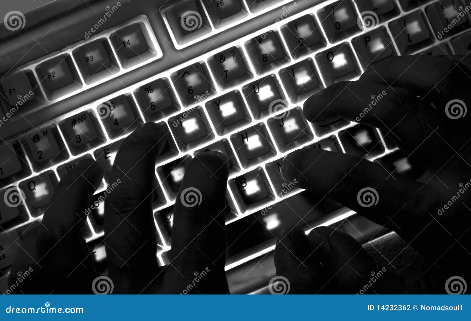 2,316 Lighting Keyboard Stock Photos - Free & Royalty-Free Stock Photos ...