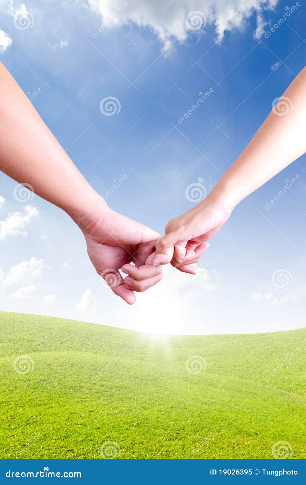 Hands linking fingers stock image. Image of finger, community - 19026395