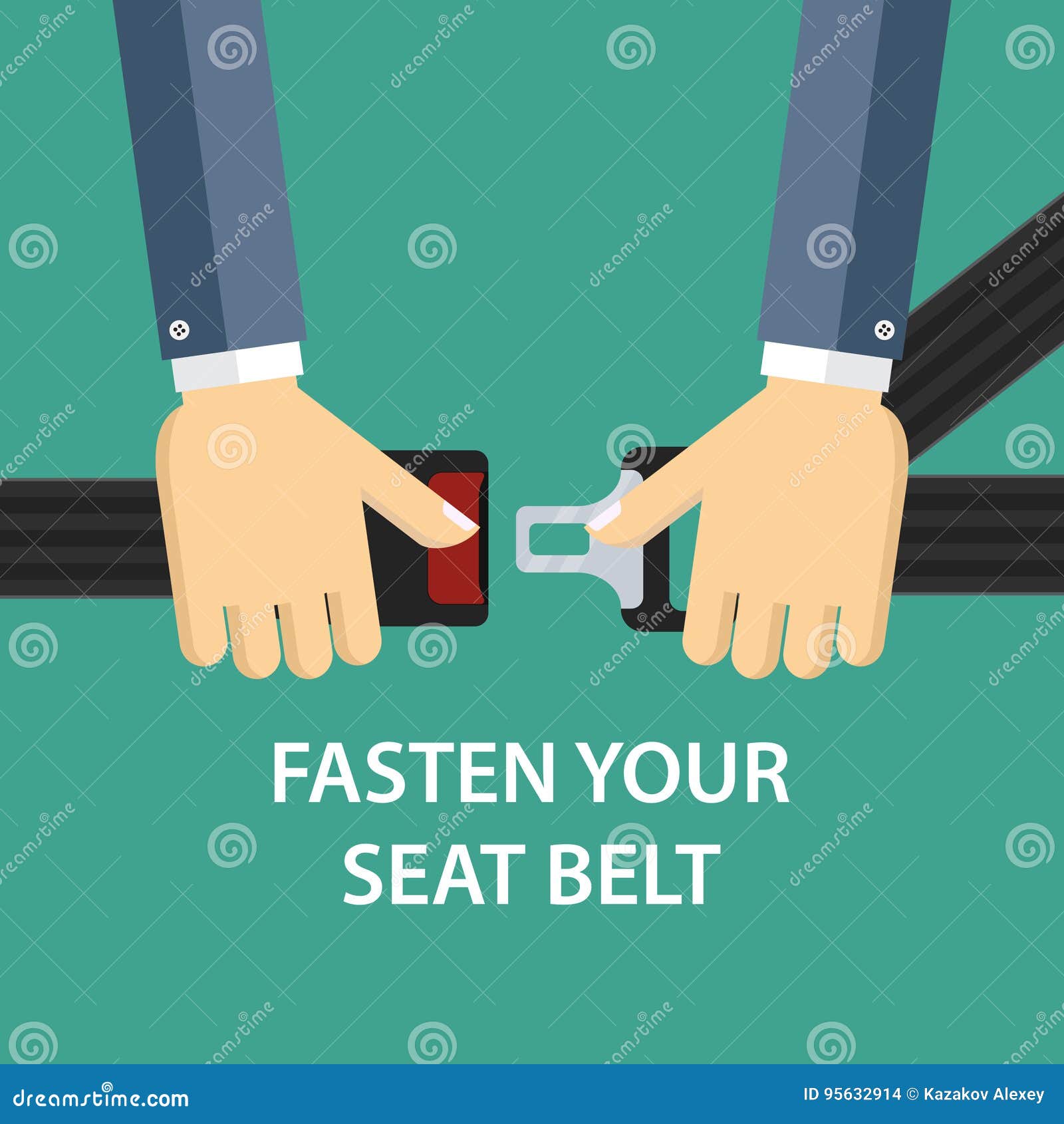 Safetybelt Cartoons, Illustrations & Vector Stock Images - 10 Pictures ...