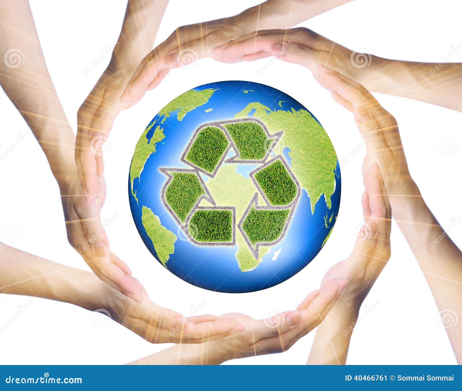 4,231 Recycle Hands Earth Stock Photos - Free & Royalty-Free Stock ...