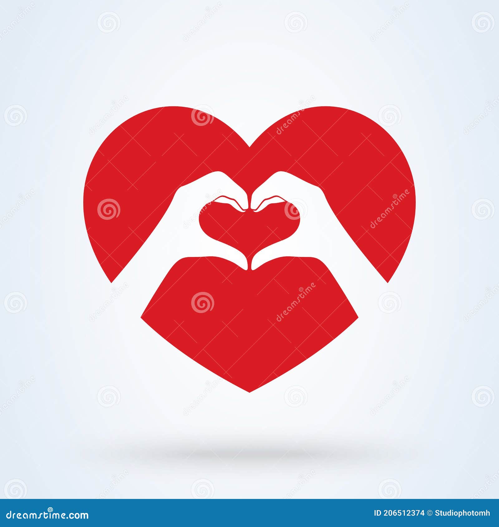 Mix Icon For Formatting, File And Formation Vector Illustration ... Mix Icon For Formatting, File And Formation Vector Illustration ...