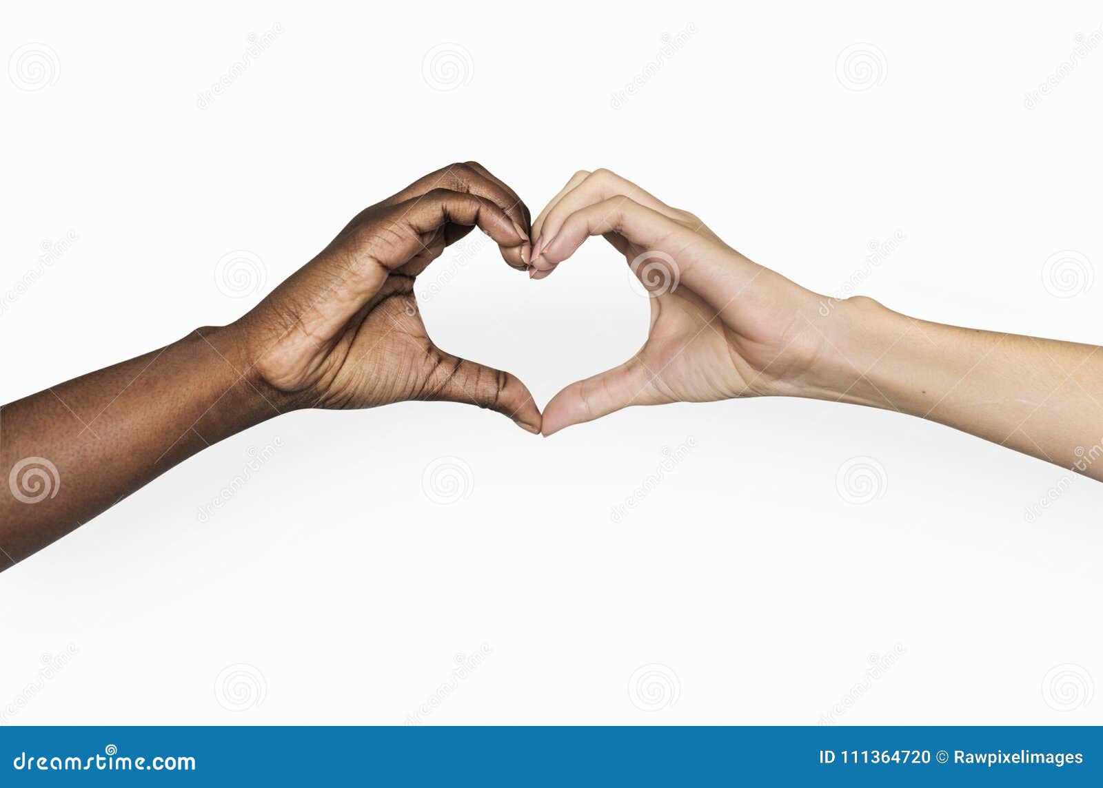 Hands Making the Shape of a Heart Stock Photo - Image of peace, heart ... Hands Making the Shape of a Heart Stock Photo - Image of peace, heart ...
