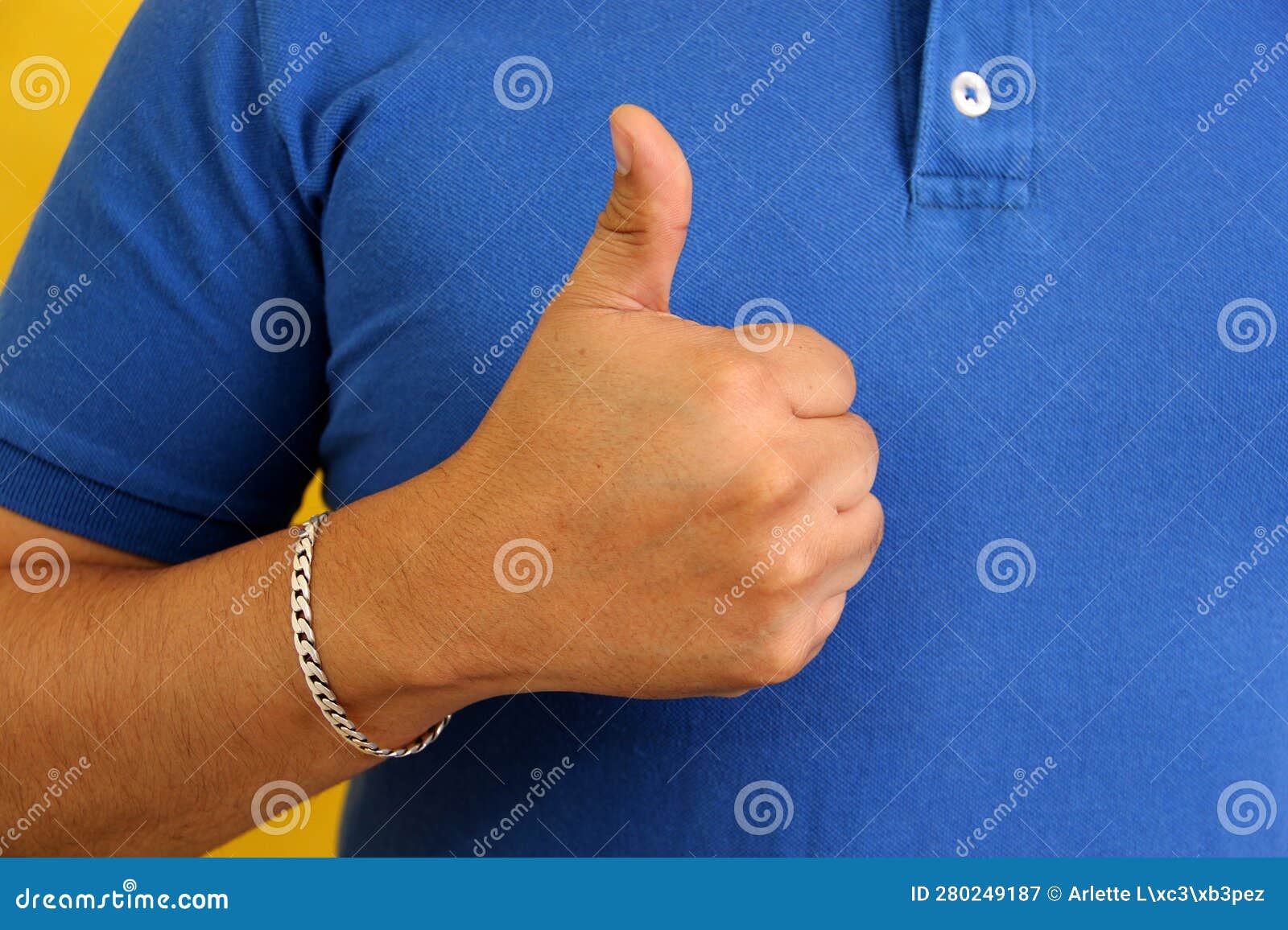 Hands of a Man Makes Sign Language, Expression and Gesture Perception ...