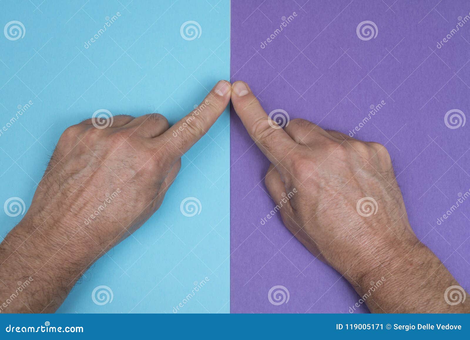 Two hands stock image. Image of hand, present, decision - 119005171