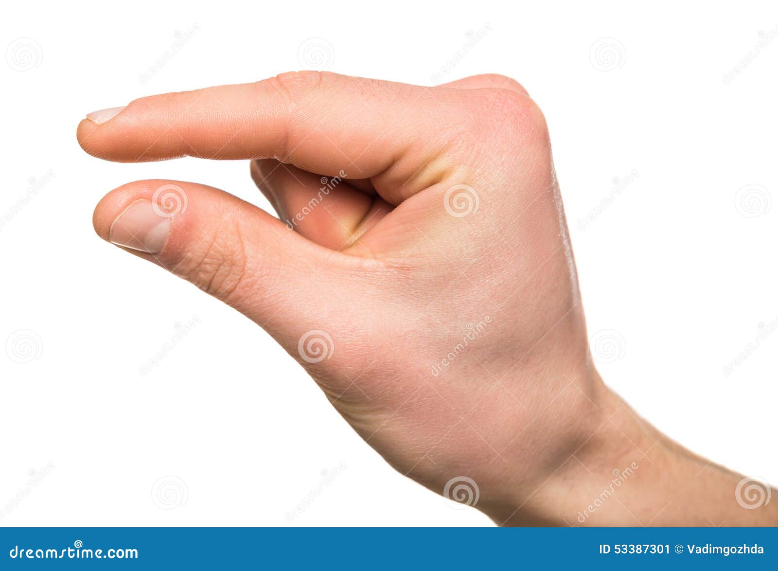 Hands stock image. Image of holding, hold, give, body - 53387301