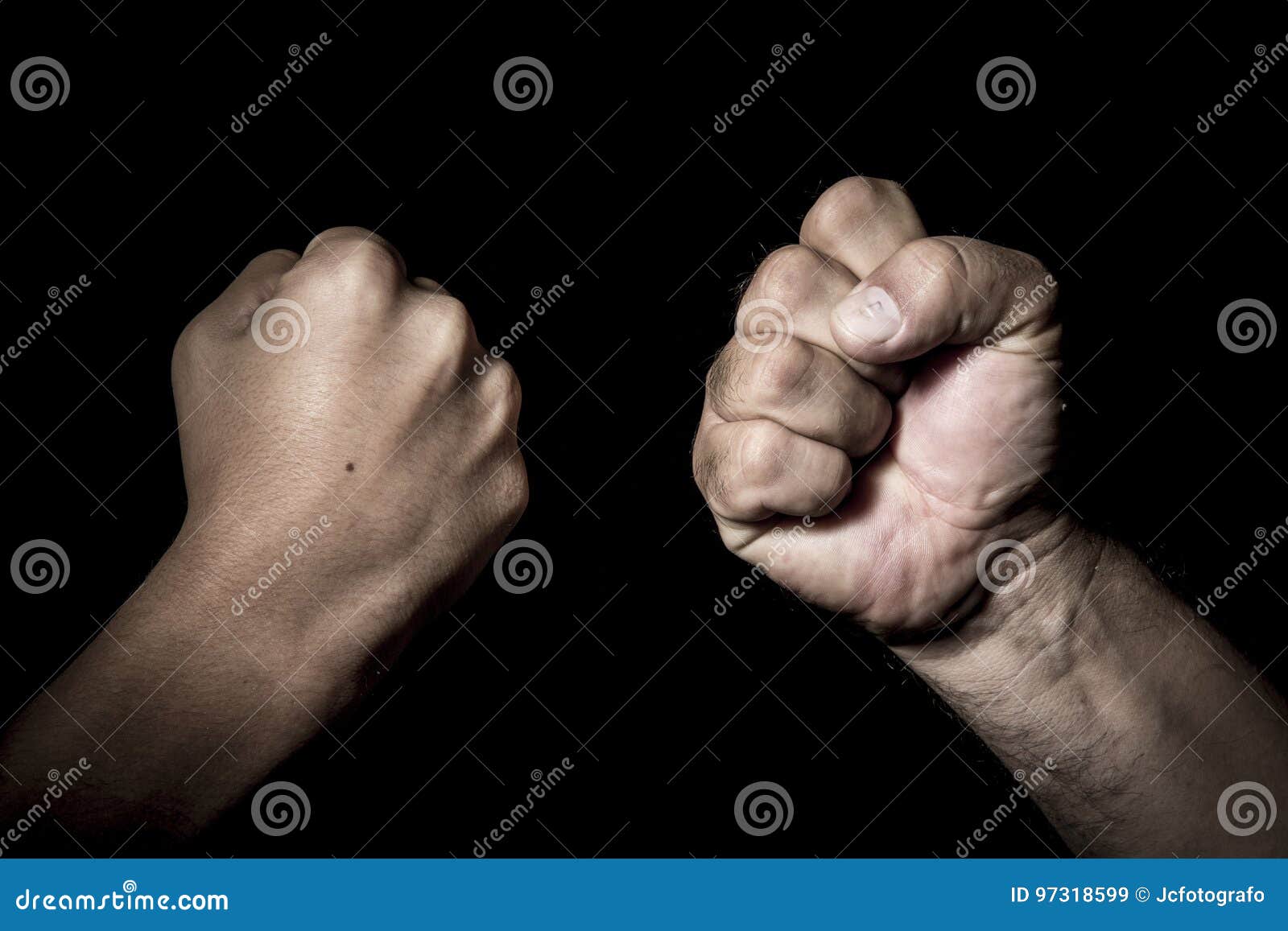 The hands of the man stock image. Image of brightness - 97318599