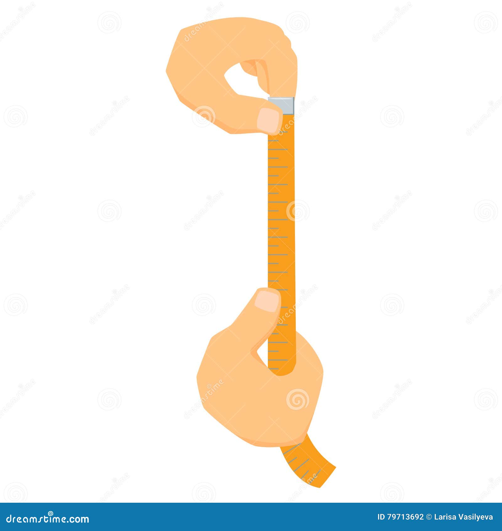 Tape Arm Stock Illustrations – 677 Tape Arm Stock Illustrations ...