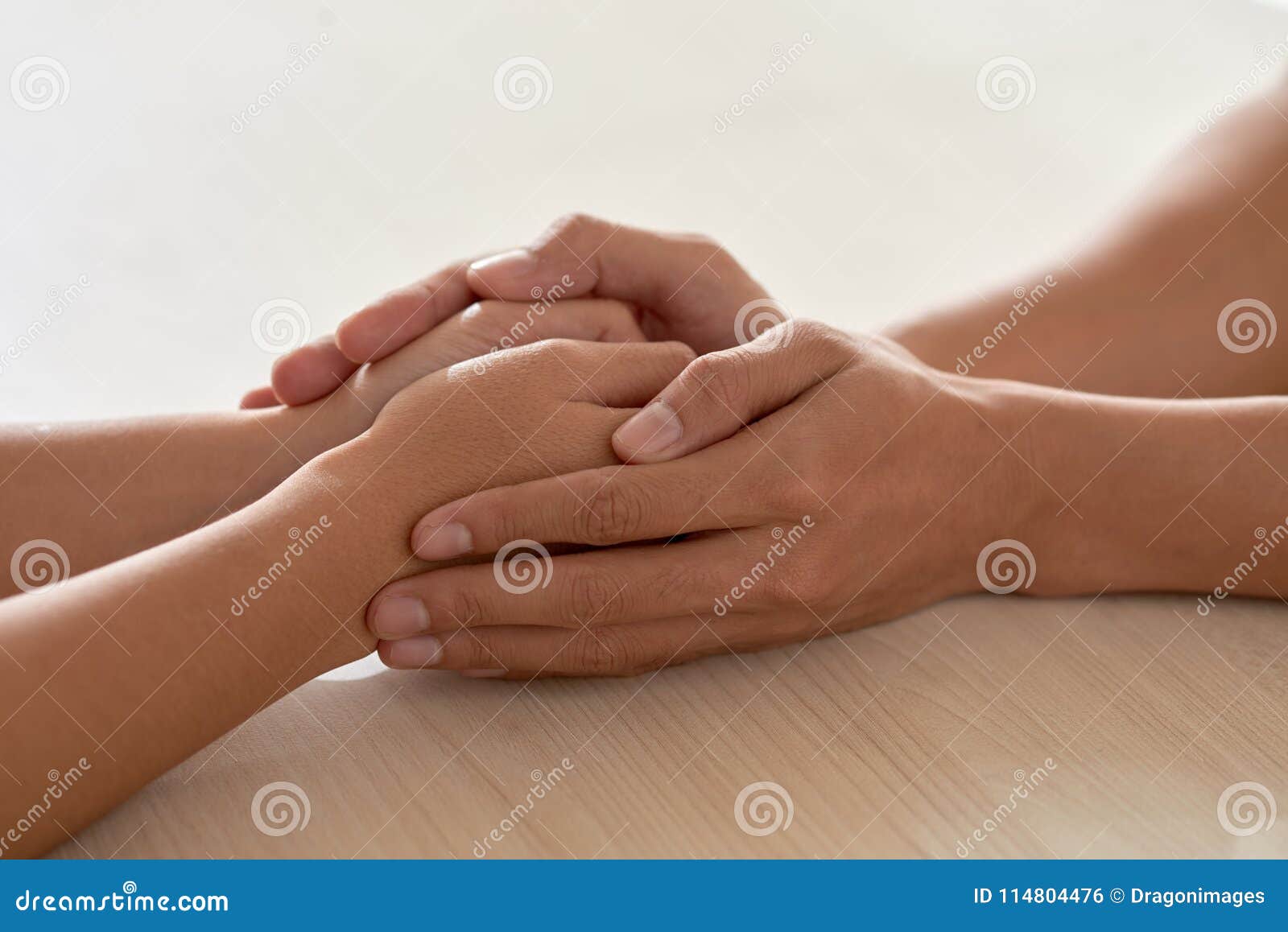 Support stock photo. Image of sympathy, kindness, charity - 114804476