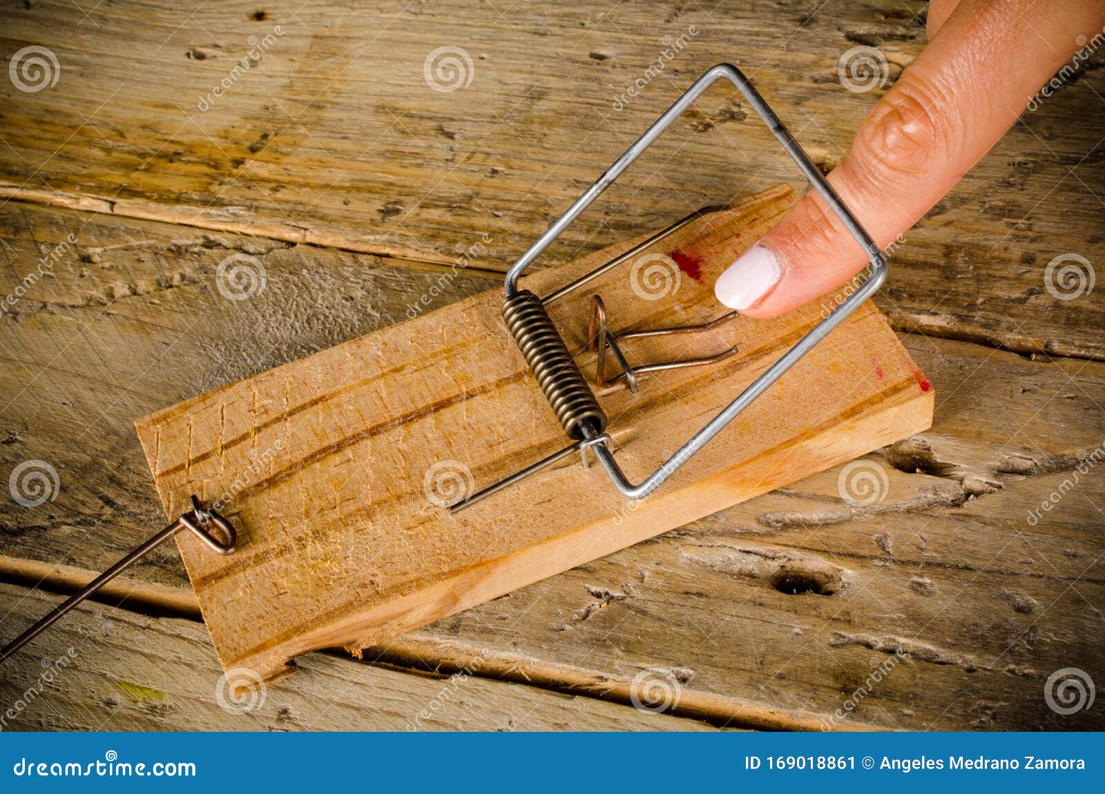 A problem concept stock image. Image of horizontal, difficult - 169018861