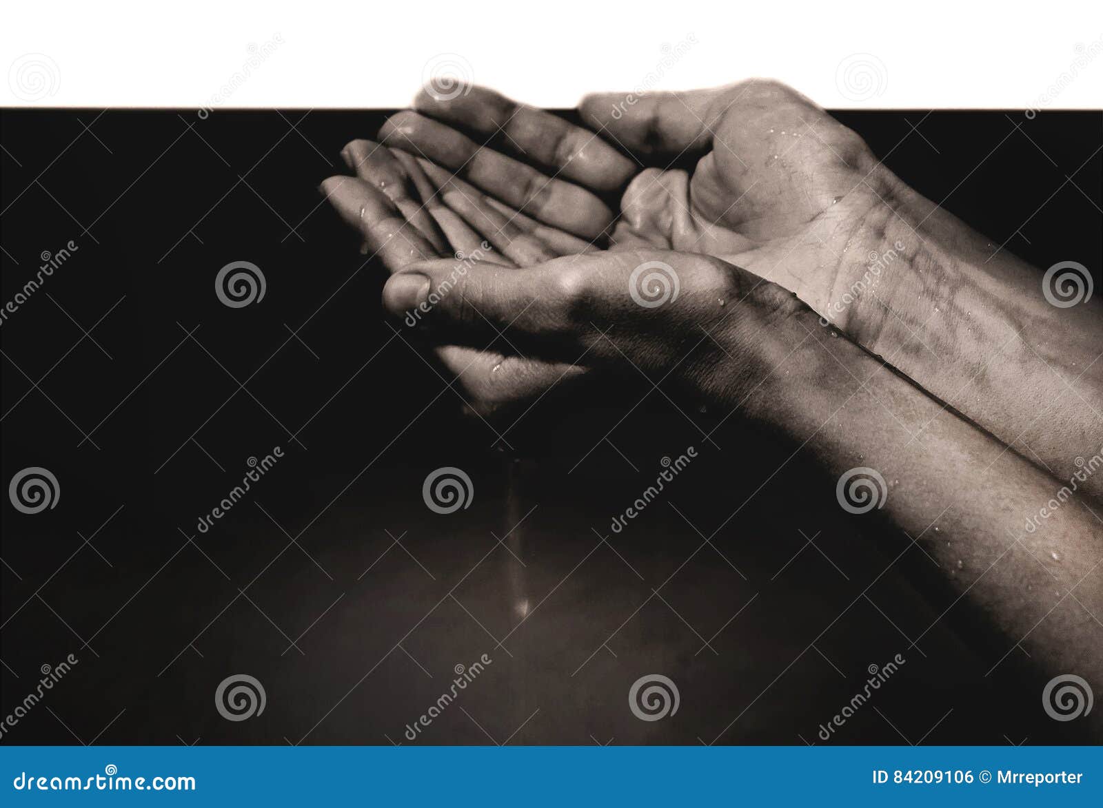Hands in oil stock photo. Image of liquid, crude, environment - 84209106