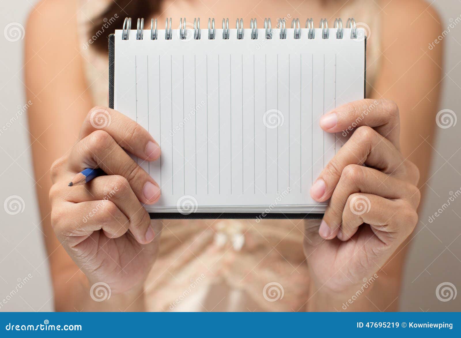 Hands open book stock image. Image of note, people, business - 47695219