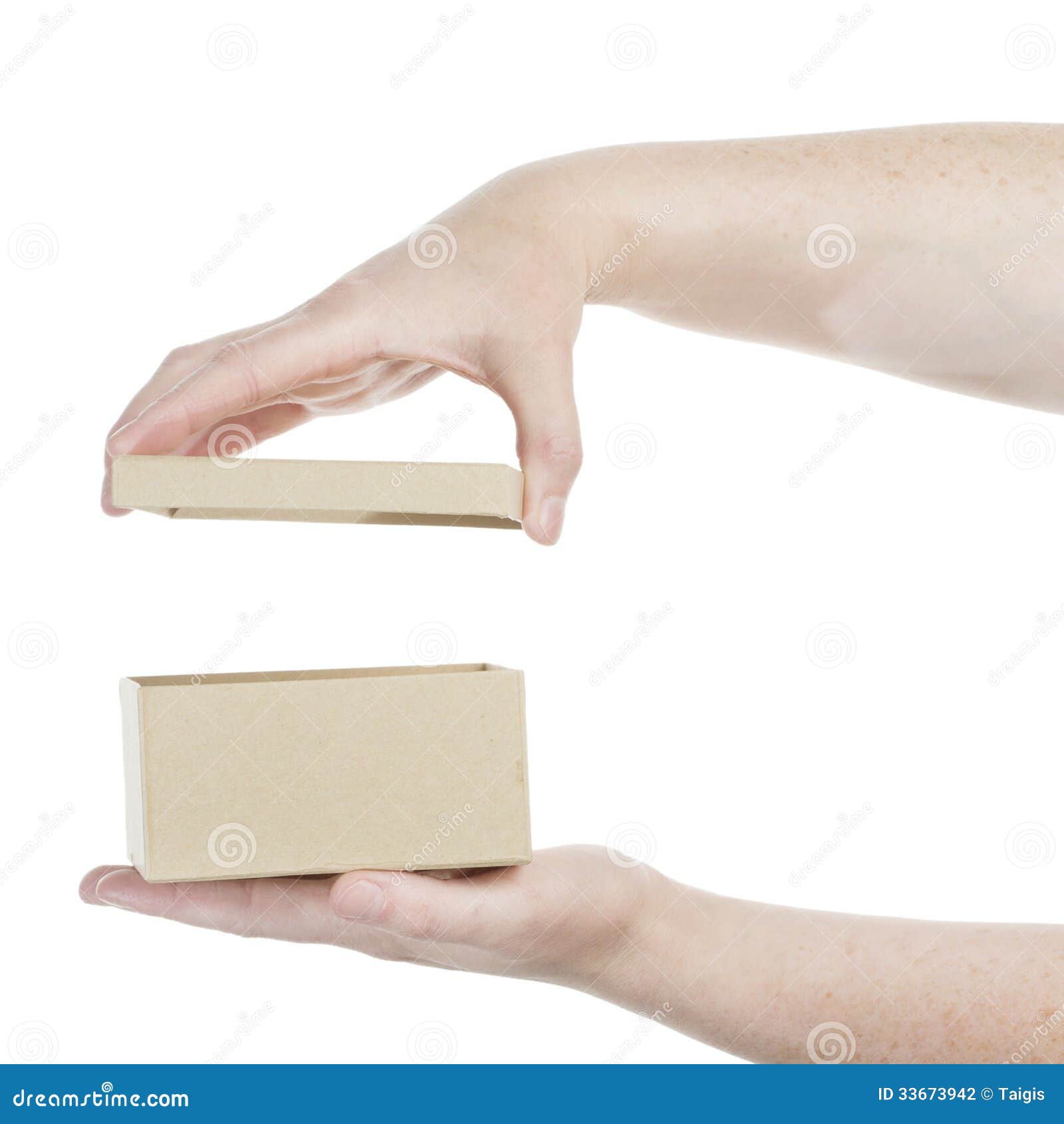 313 Opening Small Cardboard Box Photos - Free & Royalty-Free Stock ...