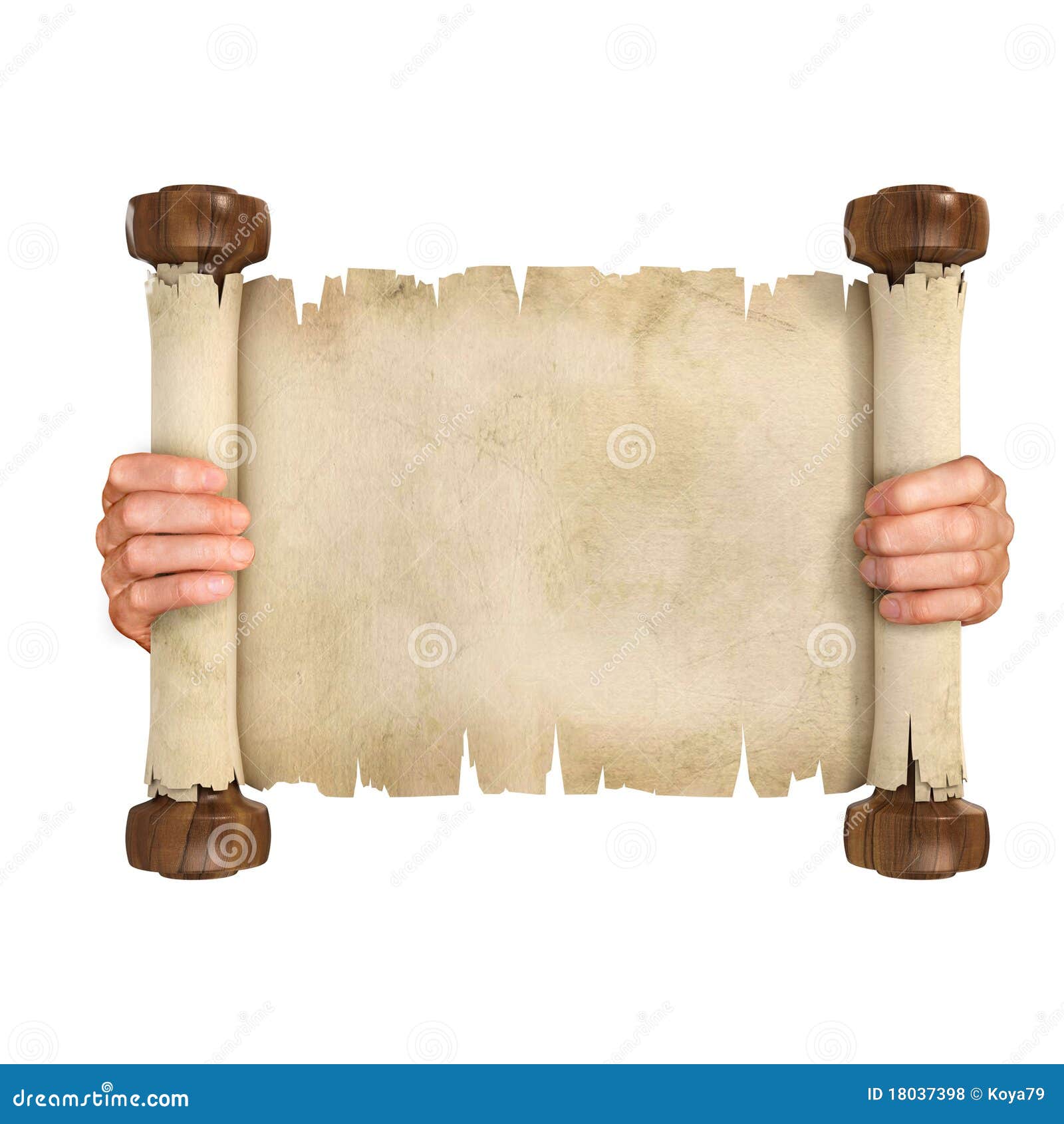 Opening Scroll Stock Illustrations – 1,411 Opening Scroll Stock ...