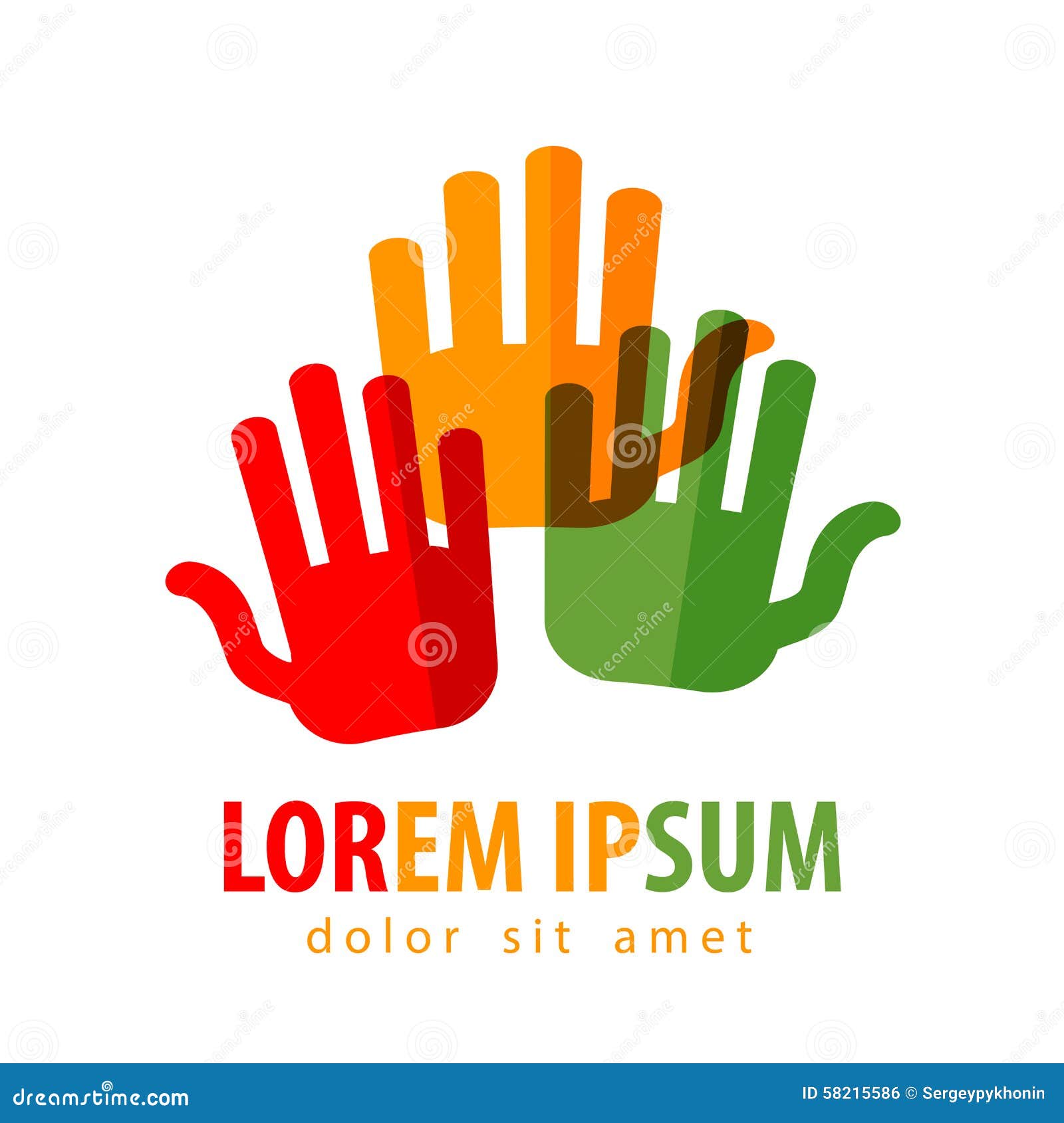 Royalty Free Images, Cartoons, Illustrations And Photos Designed By ...