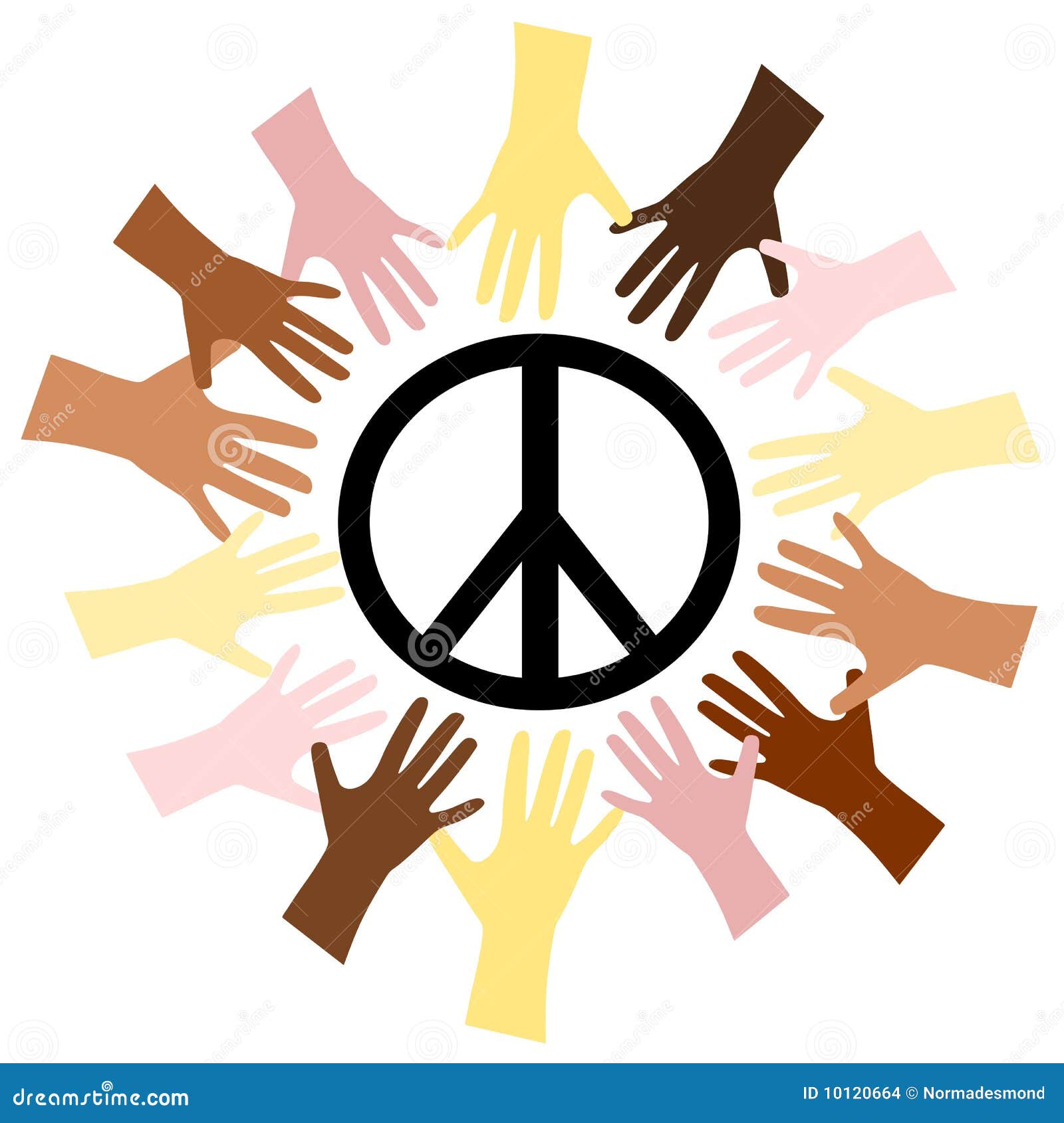 Some Of Hands Holding Earth Togheter People Community Logo Design ...